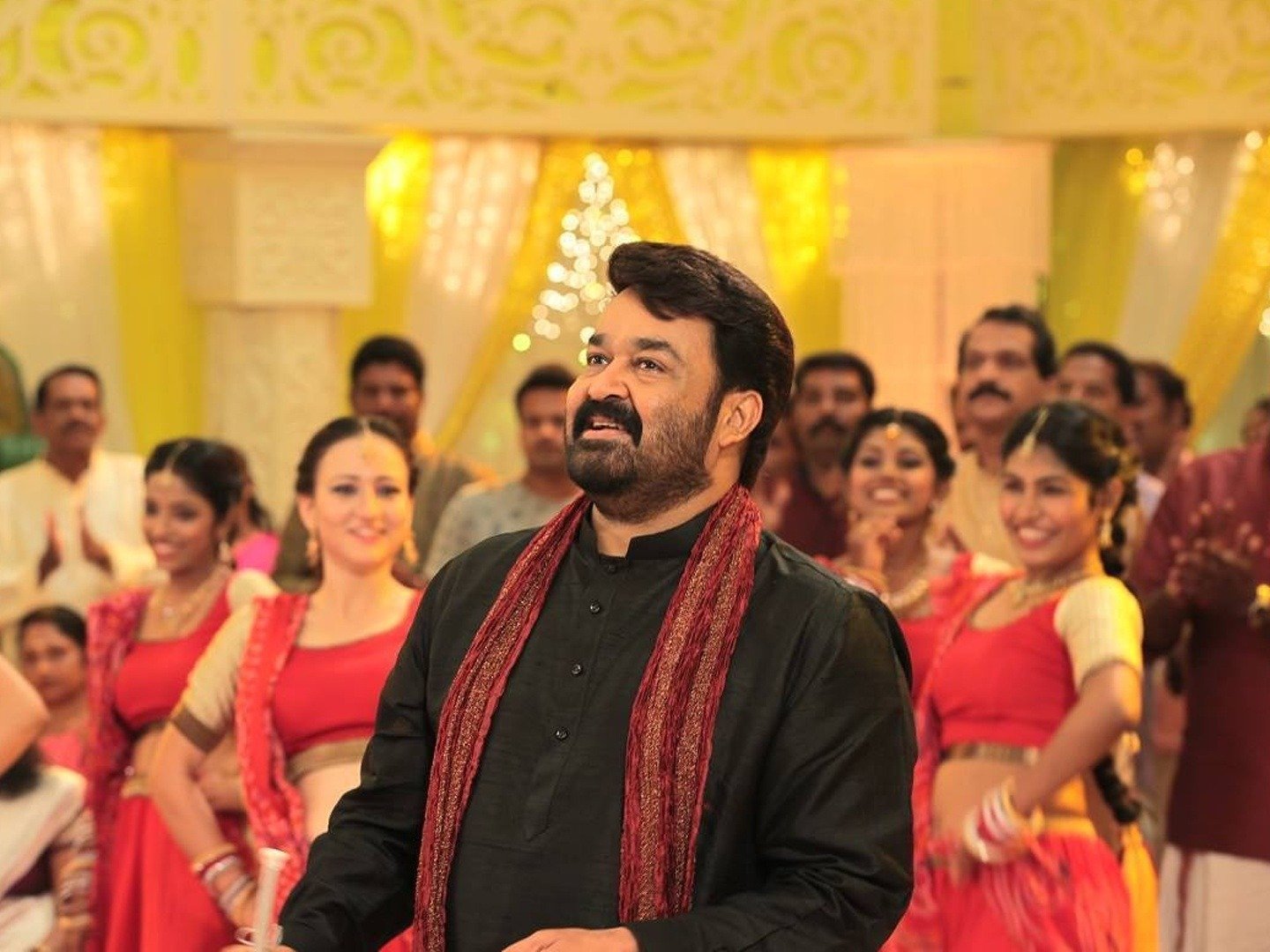 IBN7 Online | Watch IBN7 Live | IBN7 Hindi Live