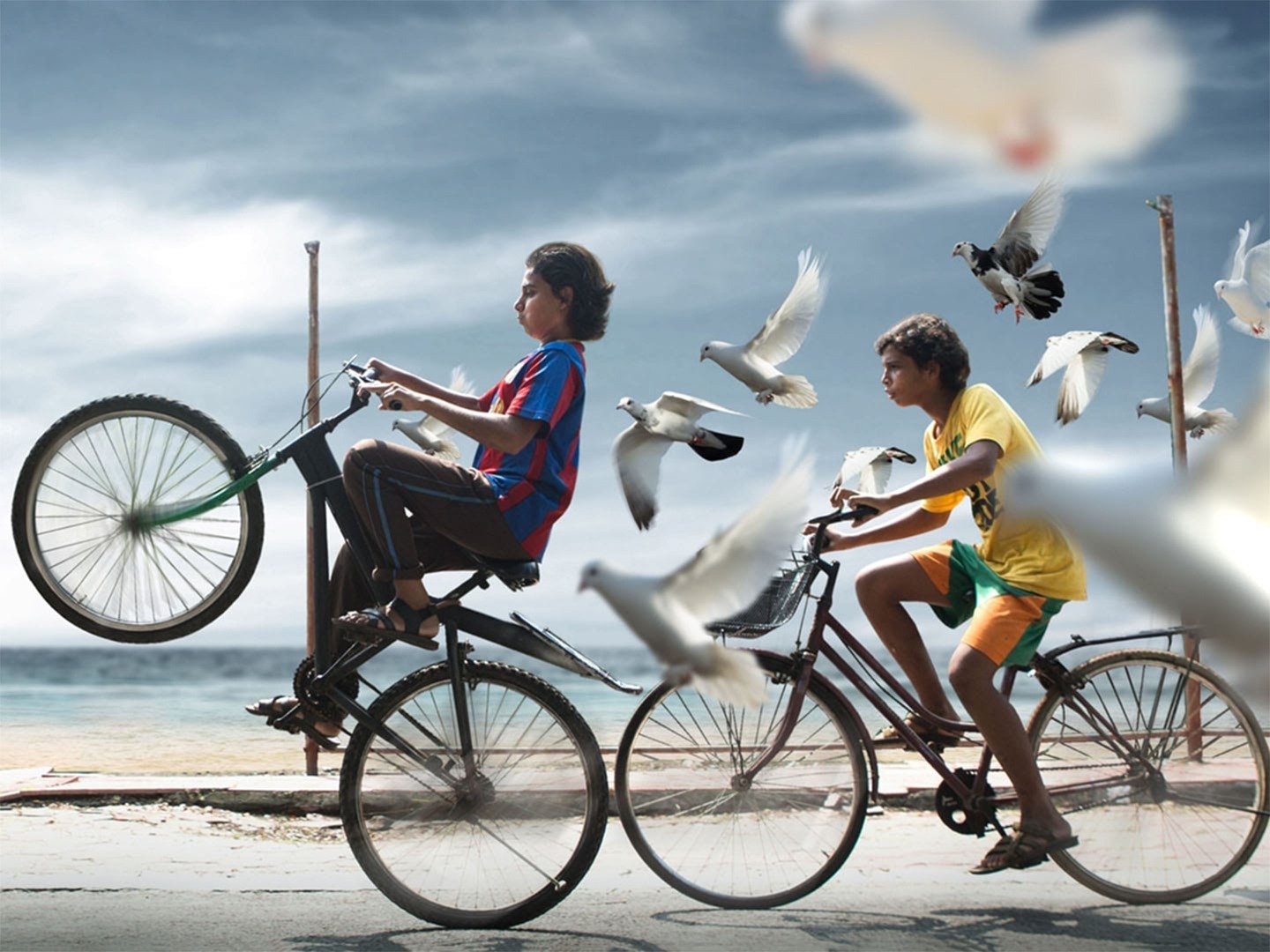 IBN7 Online | Watch IBN7 Live | IBN7 Hindi Live