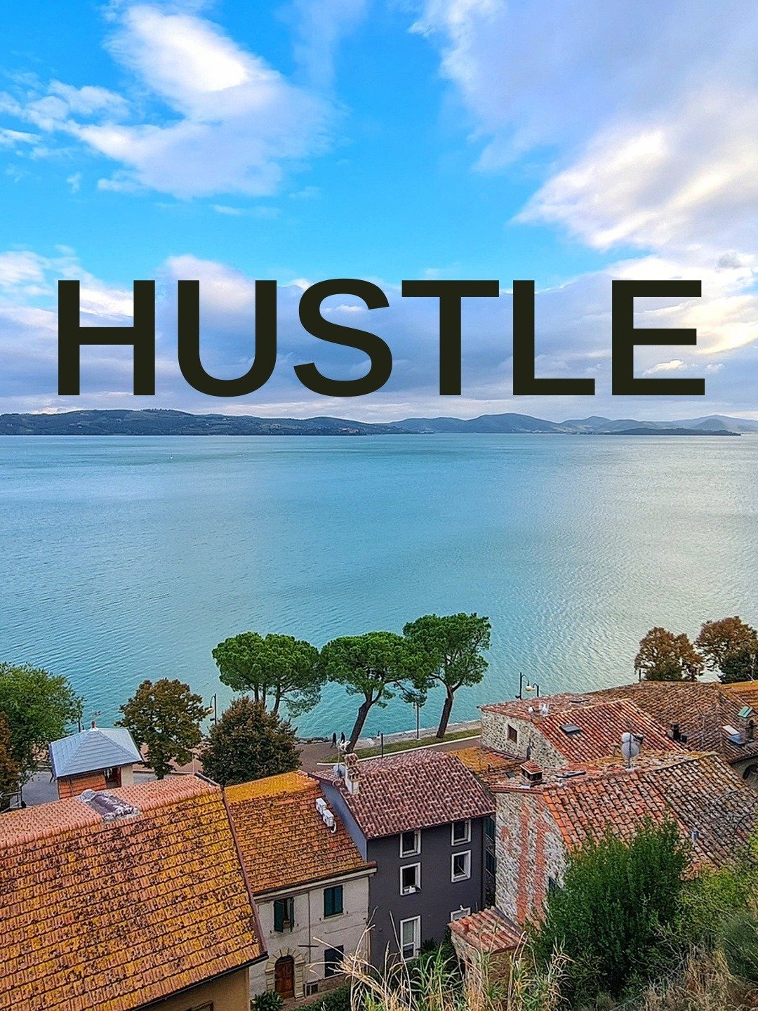 KTV Online | Watch KTV Live | KTV Tamil Live