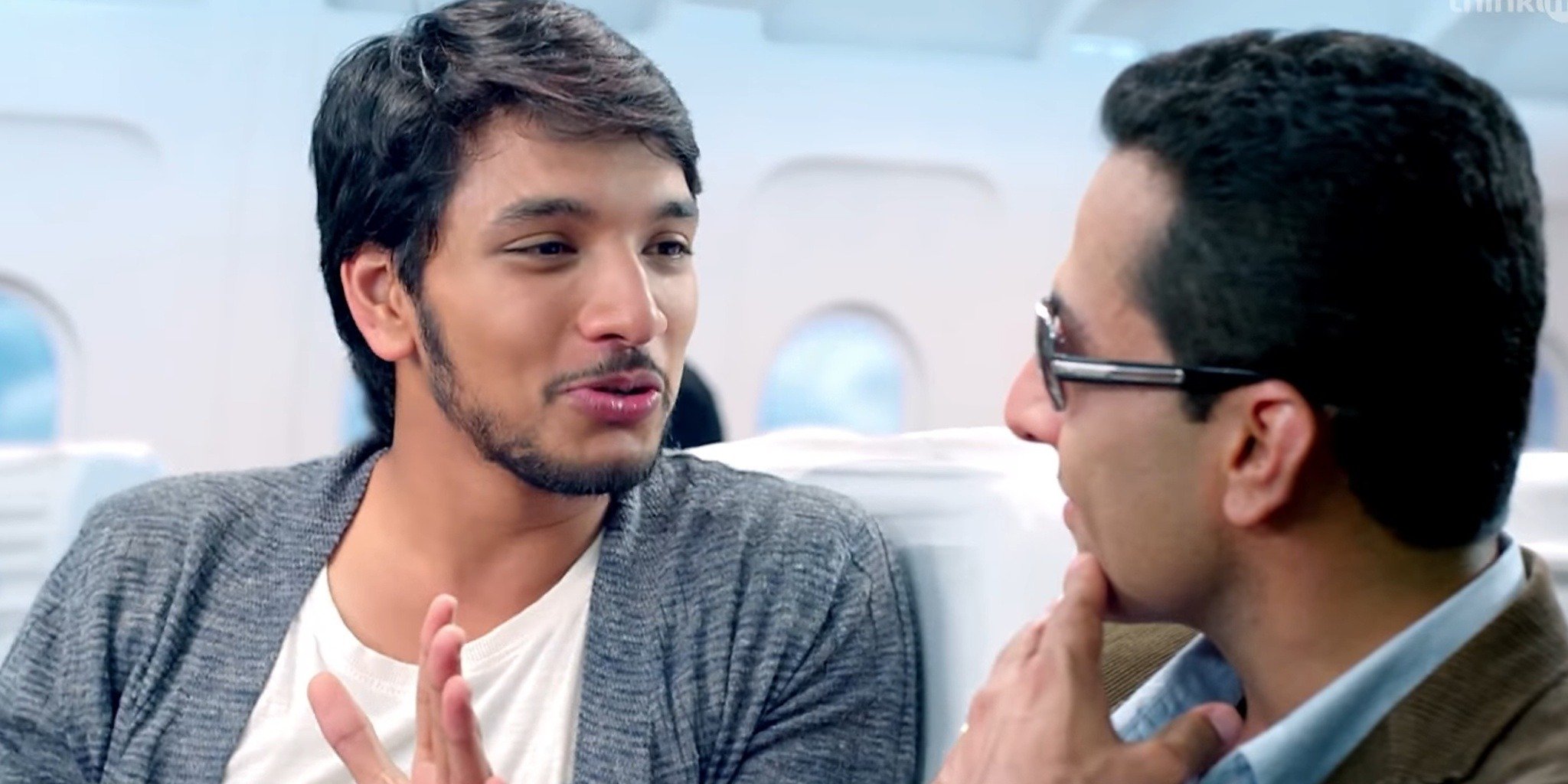 Asianet Plus Online | Watch Asianet Plus Live | Asianet Plus Malayalam Live