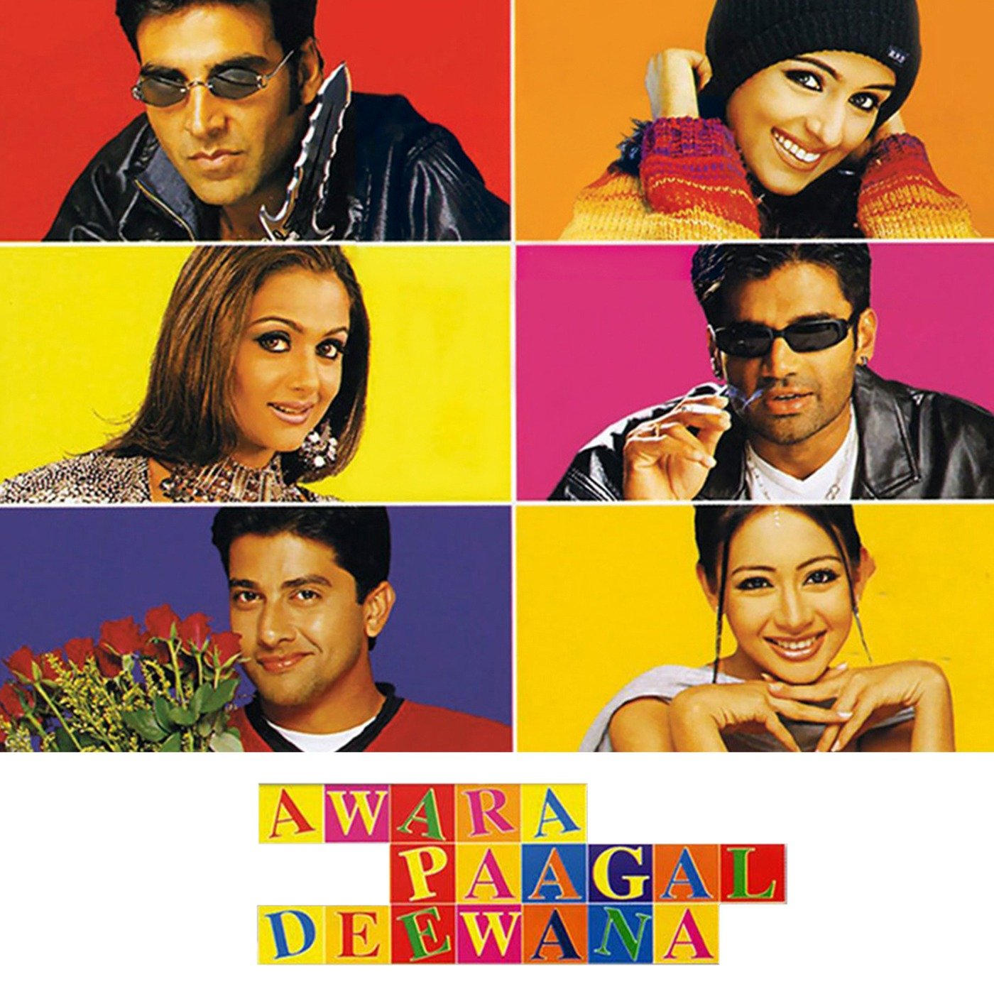 SAB TV Online | Watch SAB TV Live | SAB TV Hindi Live