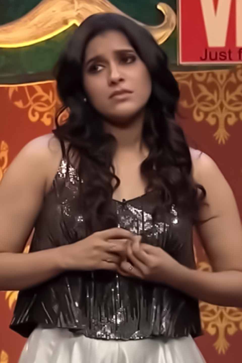 ETV Plus Shows | ETV Plus Programs | Watch ETV Plus Live Videos