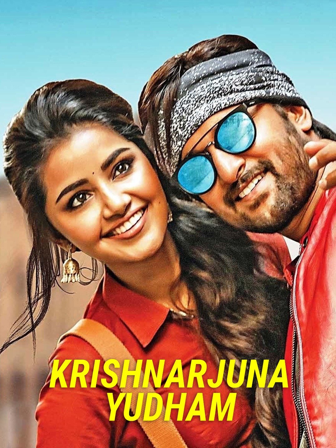 Anjan TV Online | Watch Anjan TV Live | Anjan TV Hindi Live