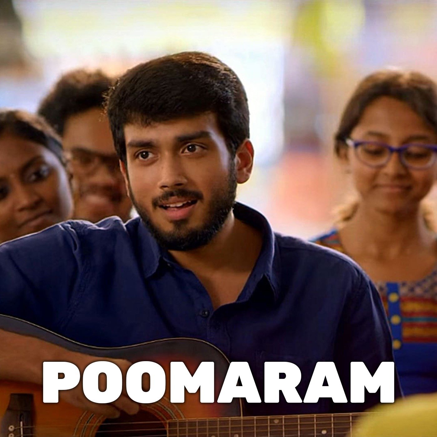 GEO News Online | Watch GEO News Live | GEO News URD Live