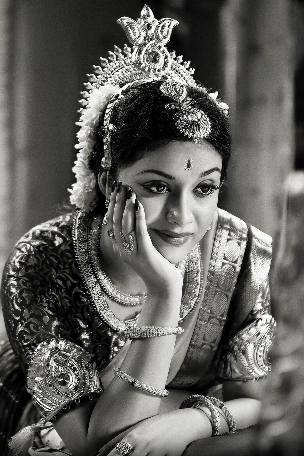 eBox TV Online | Watch eBox TV Live | eBox TV Telugu Live