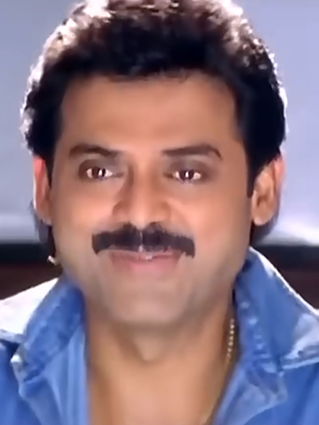 ETV Plus Online | Watch ETV Plus Live | ETV Plus Telugu Live