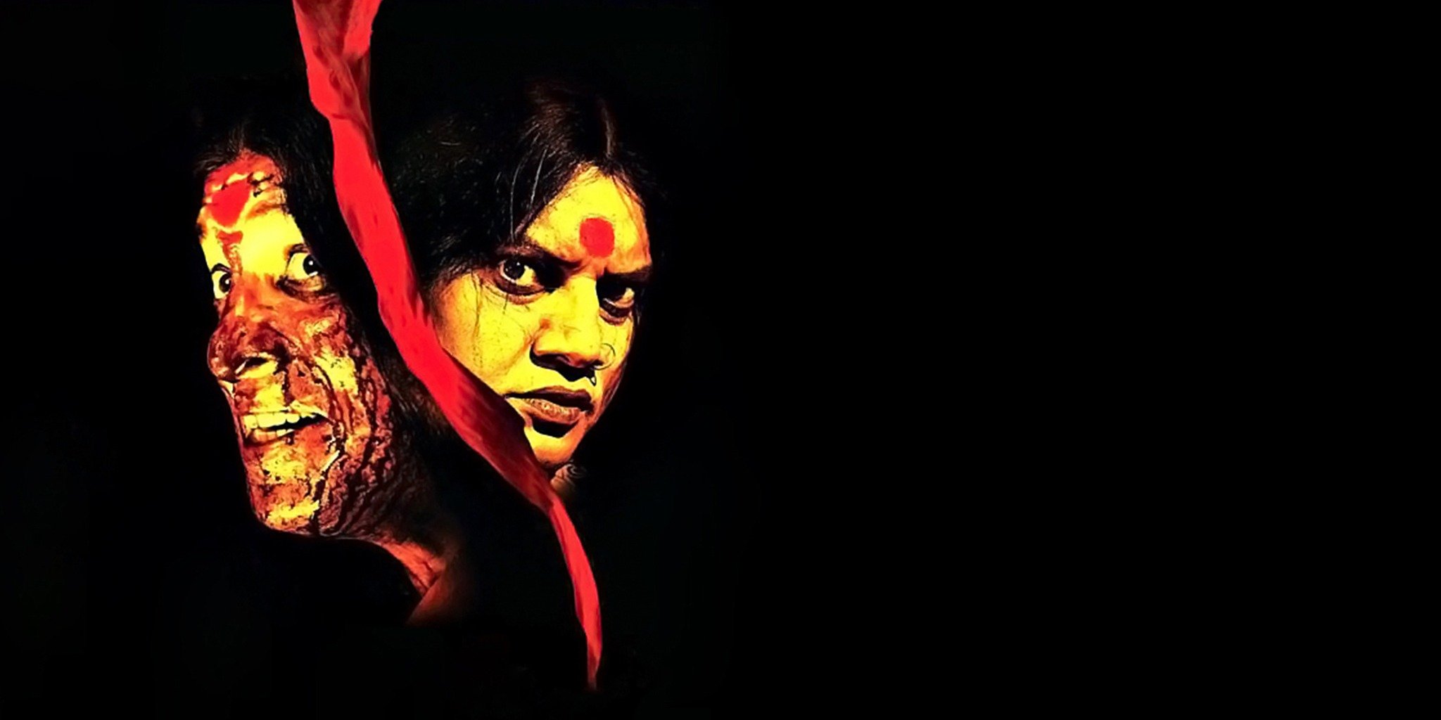 Watch Suma Adda Latest Episode | ETV Telugu HD Suma Adda Show Online