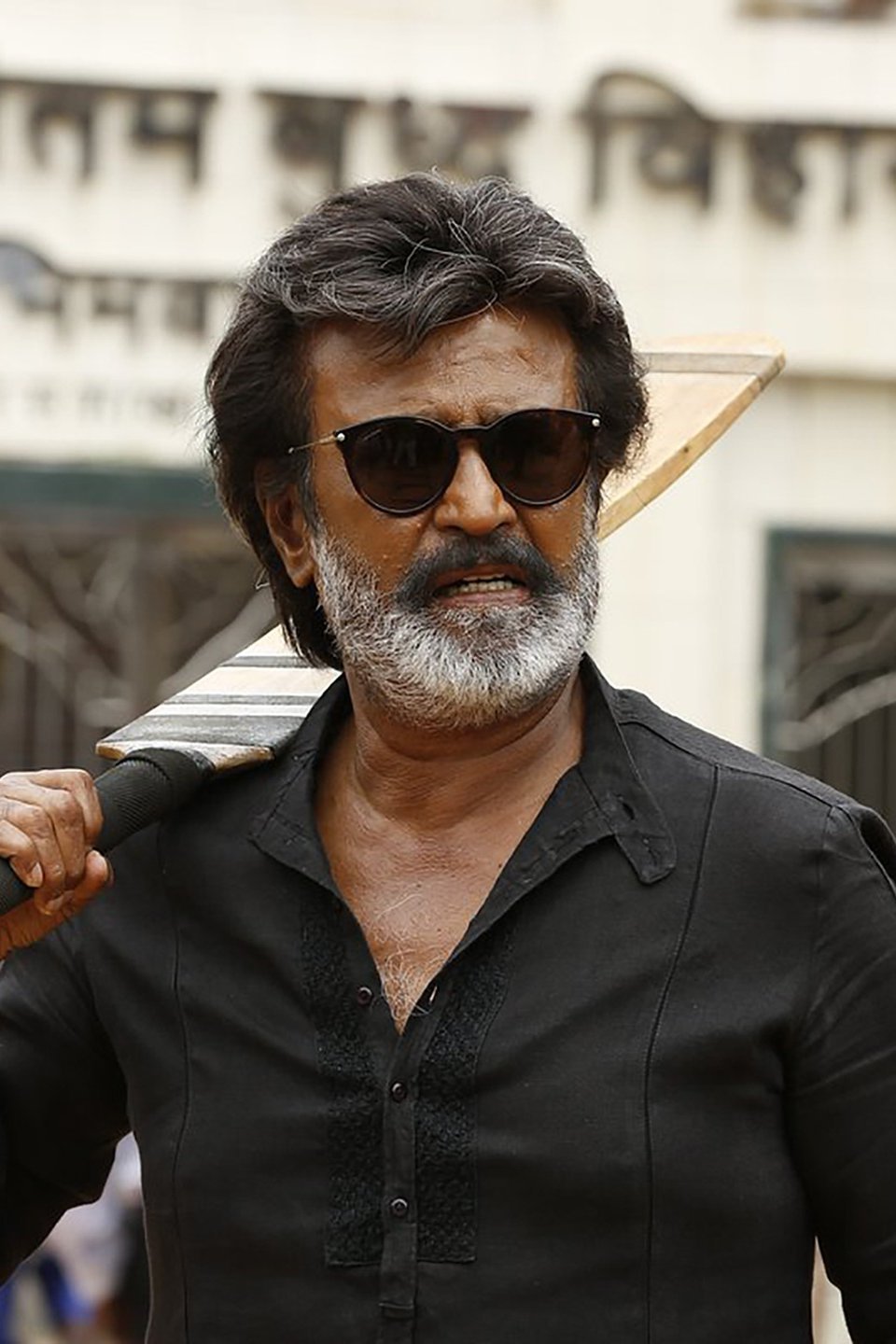 KTV Online | Watch KTV Live | KTV Tamil Live