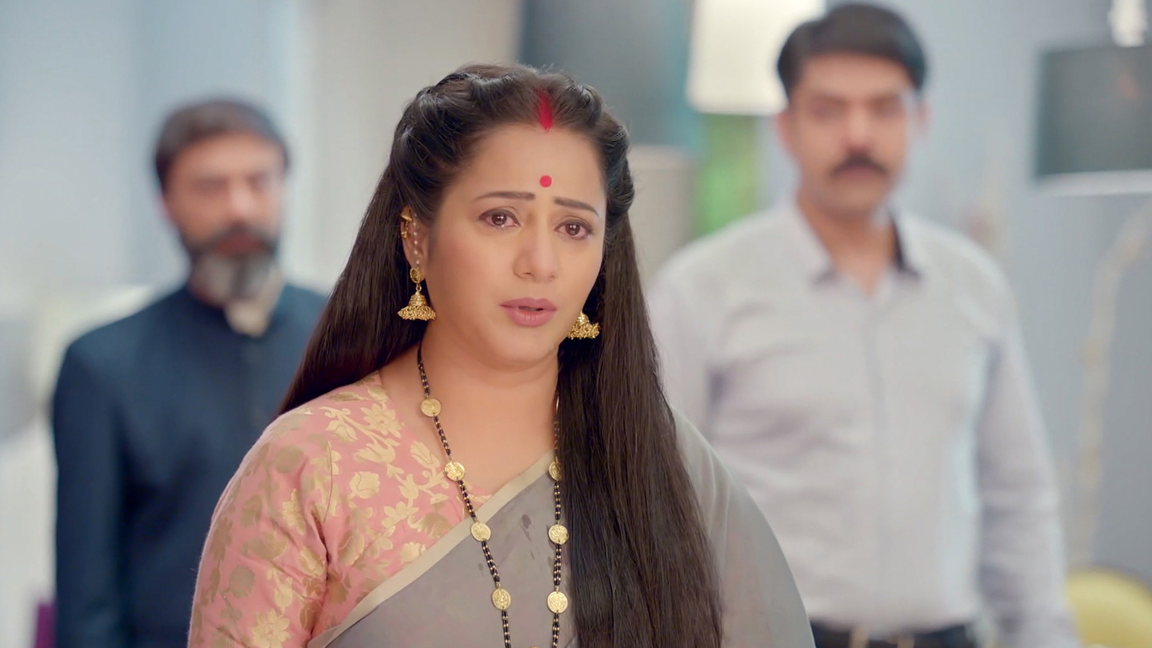 ETV Telugu Online | Watch ETV Telugu Live | ETV Telugu Telugu Live