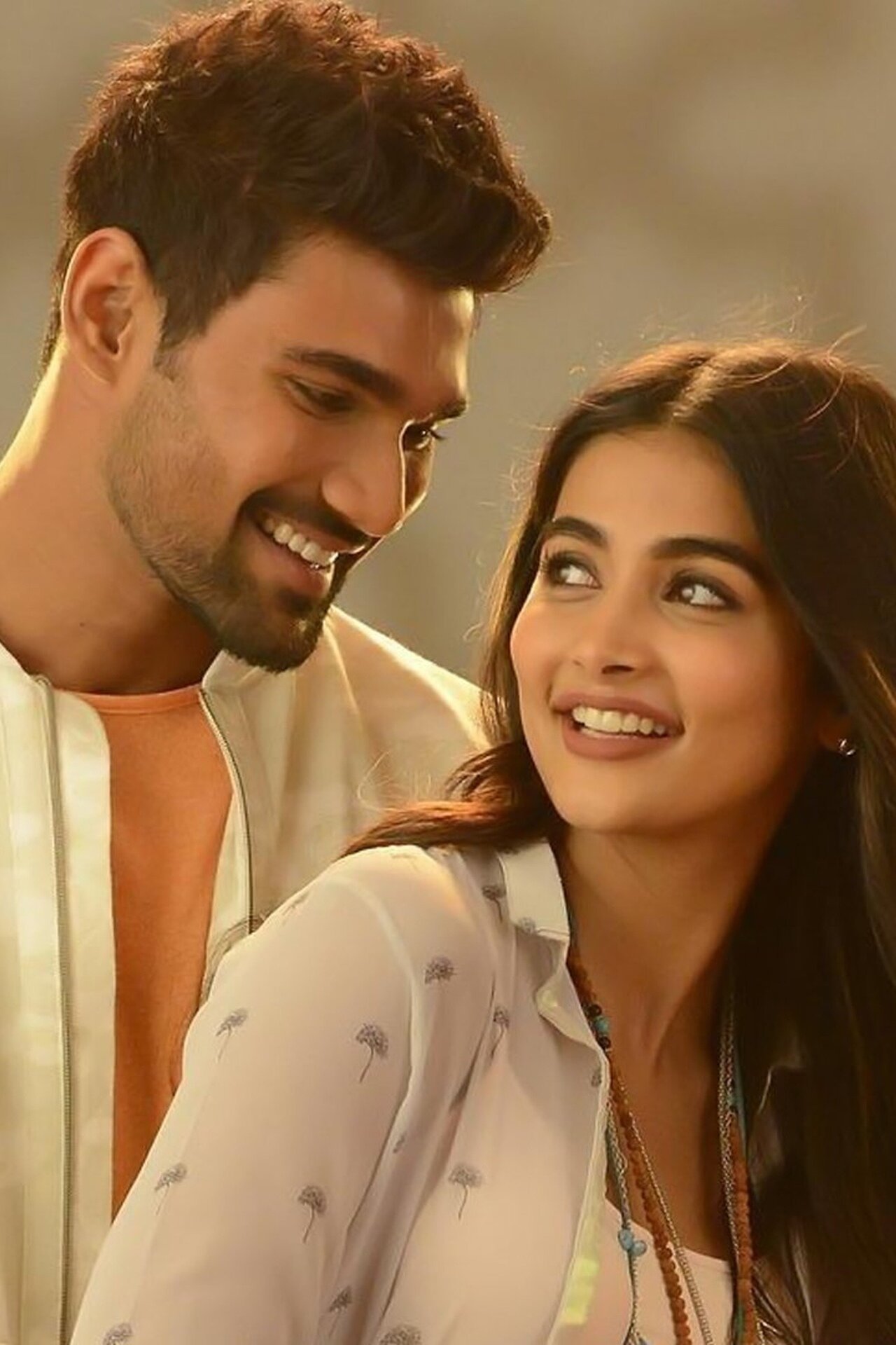 Hum News Online | Watch Hum News Live | Hum News URD Live