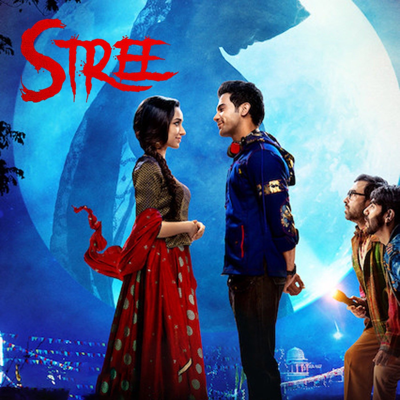Saam TV Online | Watch Saam TV Live | Saam TV Marathi Live