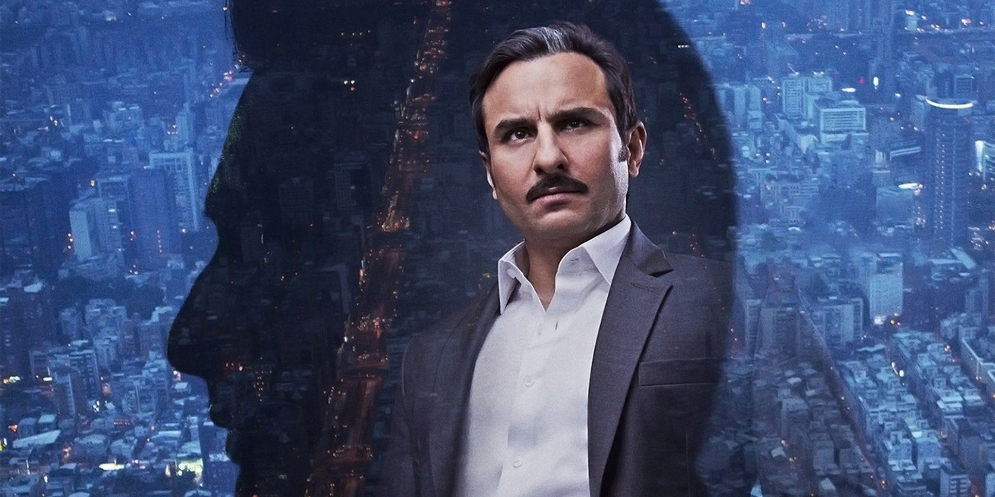 Me TV Online | Watch Me TV Live | Me TV Hindi Live