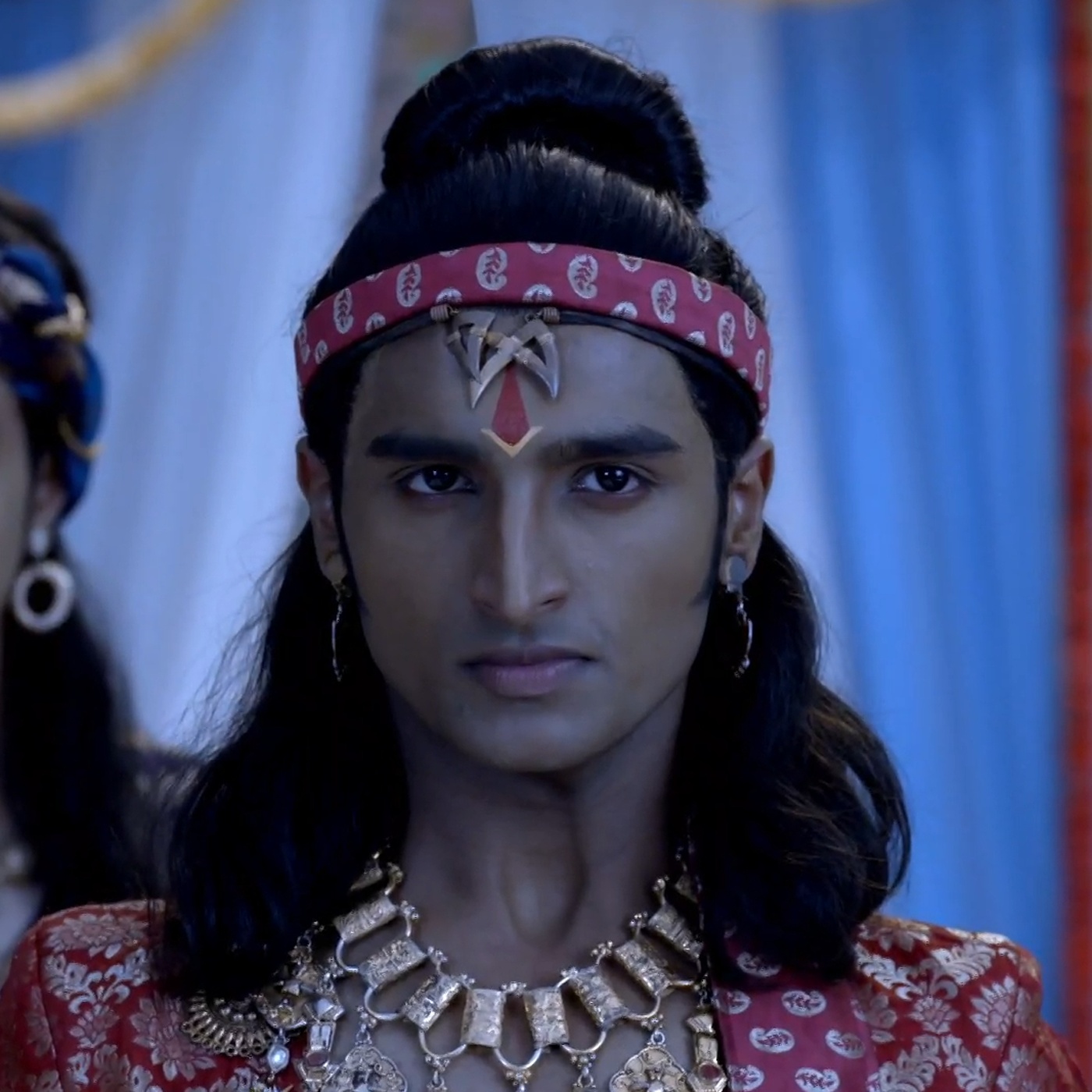 Jaya Plus Online | Watch Jaya Plus Live | Jaya Plus Tamil Live