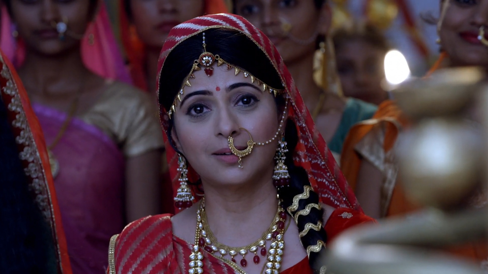 SAB TV Online | Watch SAB TV Live | SAB TV Hindi Live