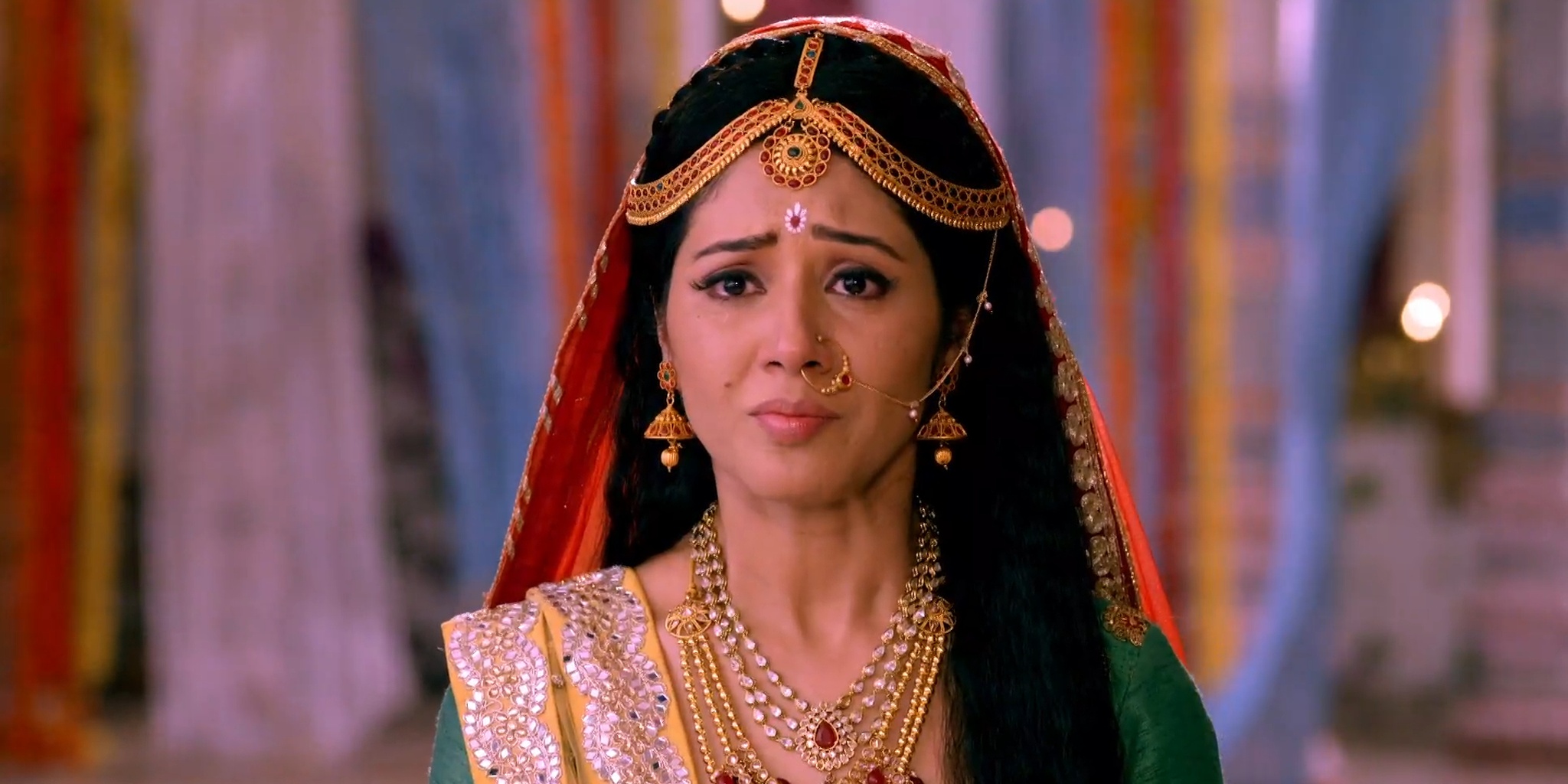 ITN Online | Watch ITN Live | ITN SIN Live