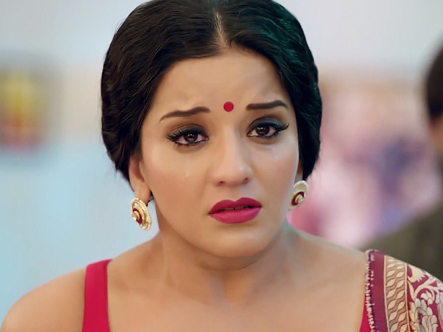 OTV Online | Watch OTV Live | OTV ORI Live