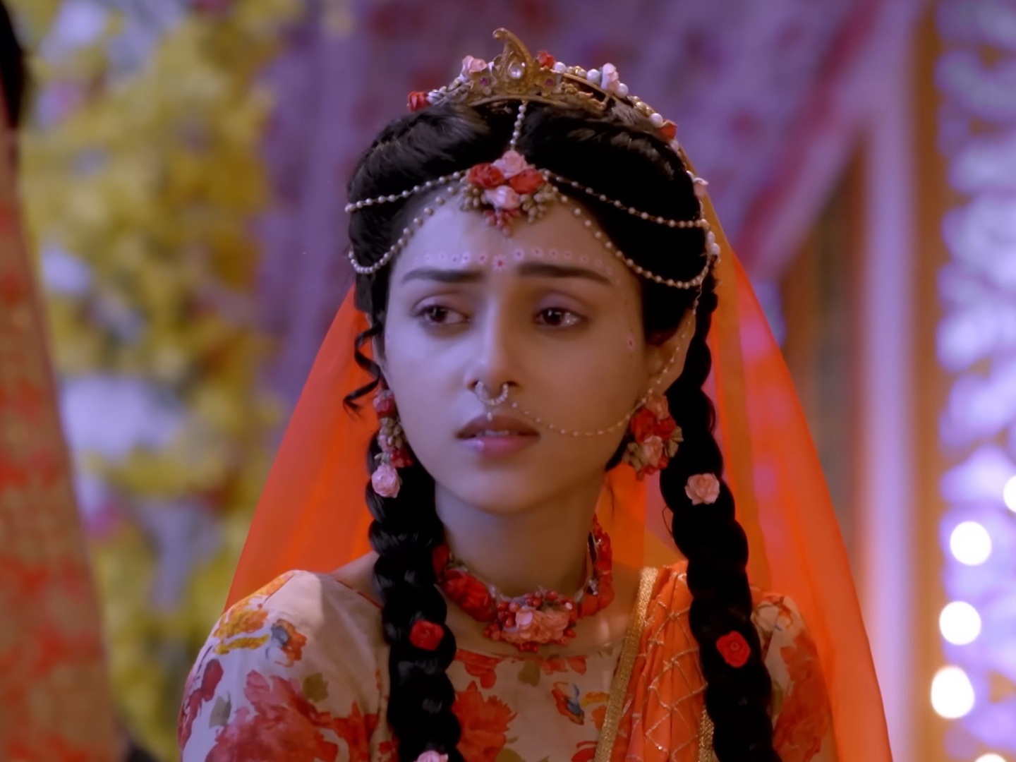 Zee Action Online | Watch Zee Action Live | Zee Action Hindi Live