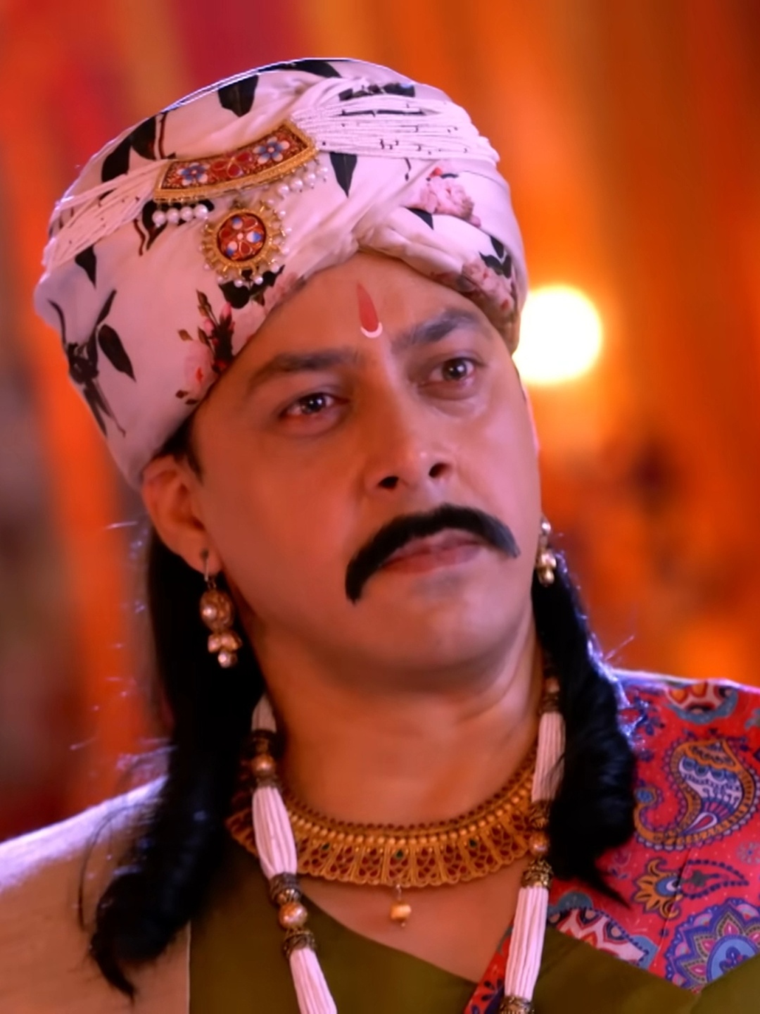 KTV HD Online | Watch KTV HD Live | KTV HD Tamil Live