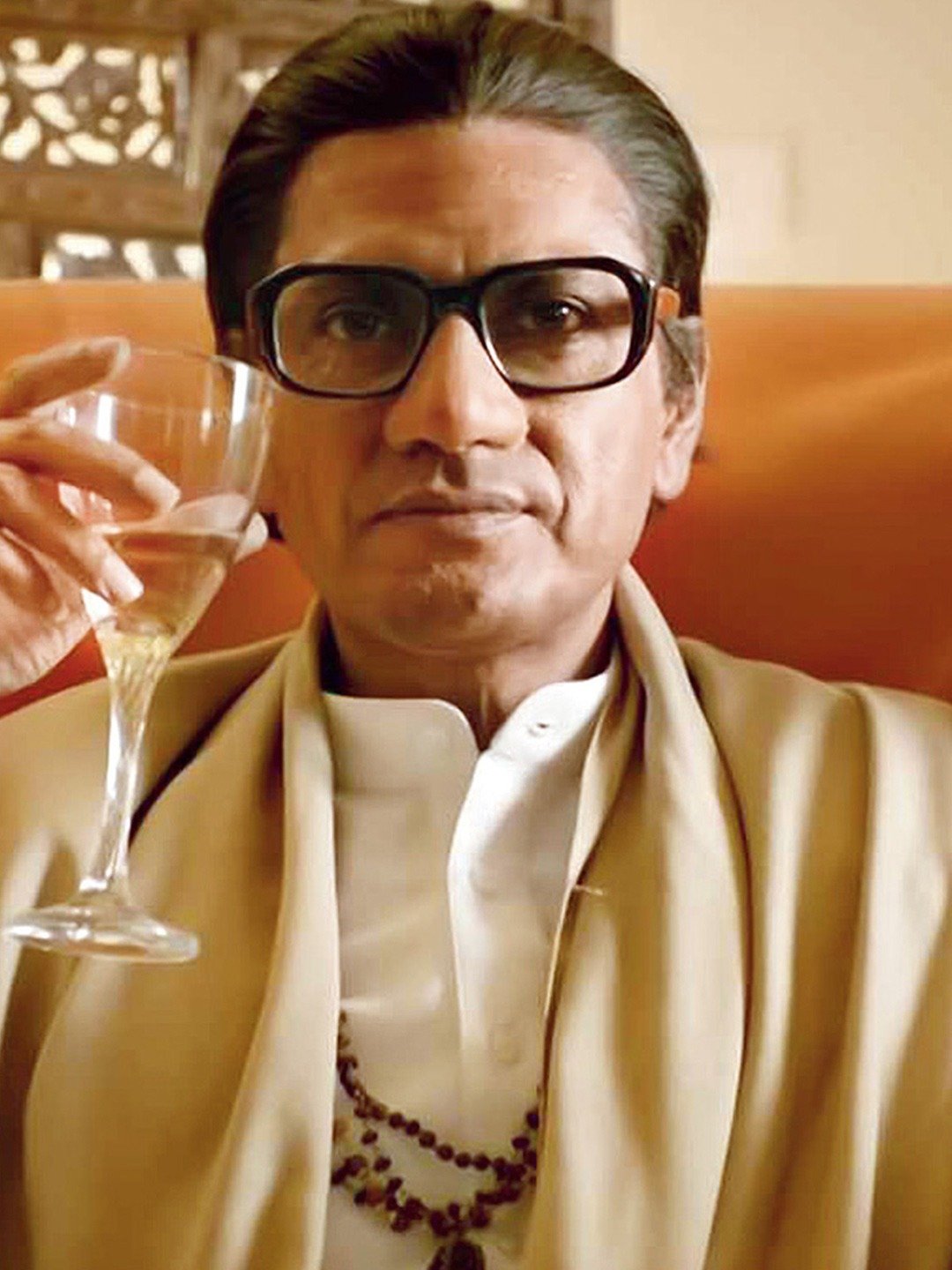 Kairali TV Online | Watch Kairali TV Live | Kairali TV MAL Live