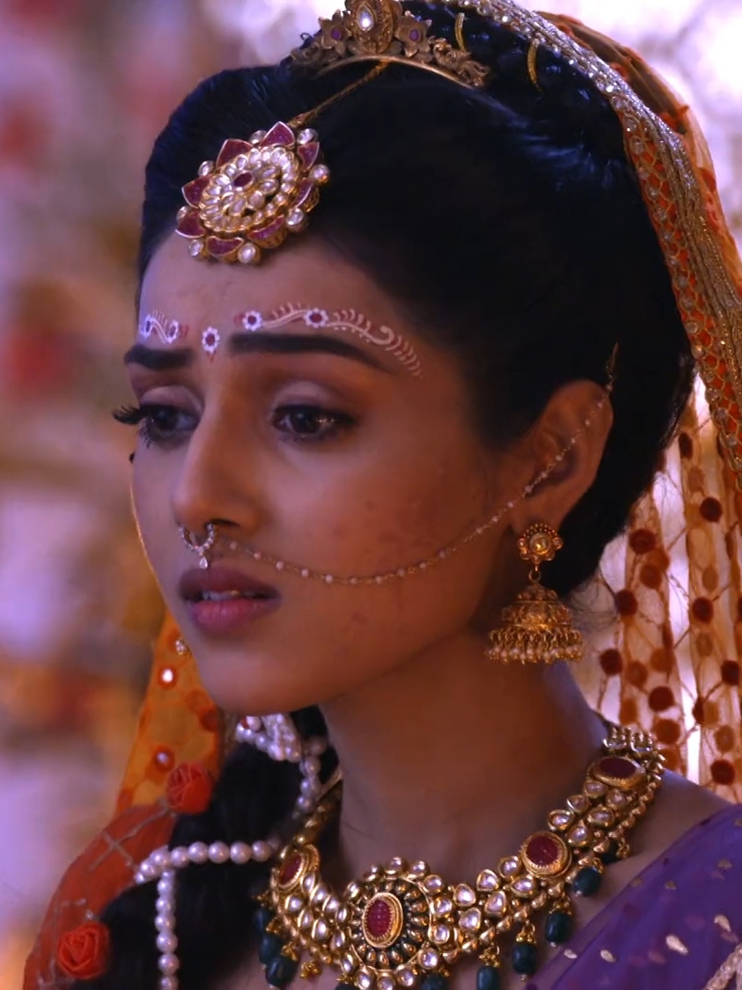 Adithya TV Online | Watch Adithya TV Live | Adithya TV Tamil Live