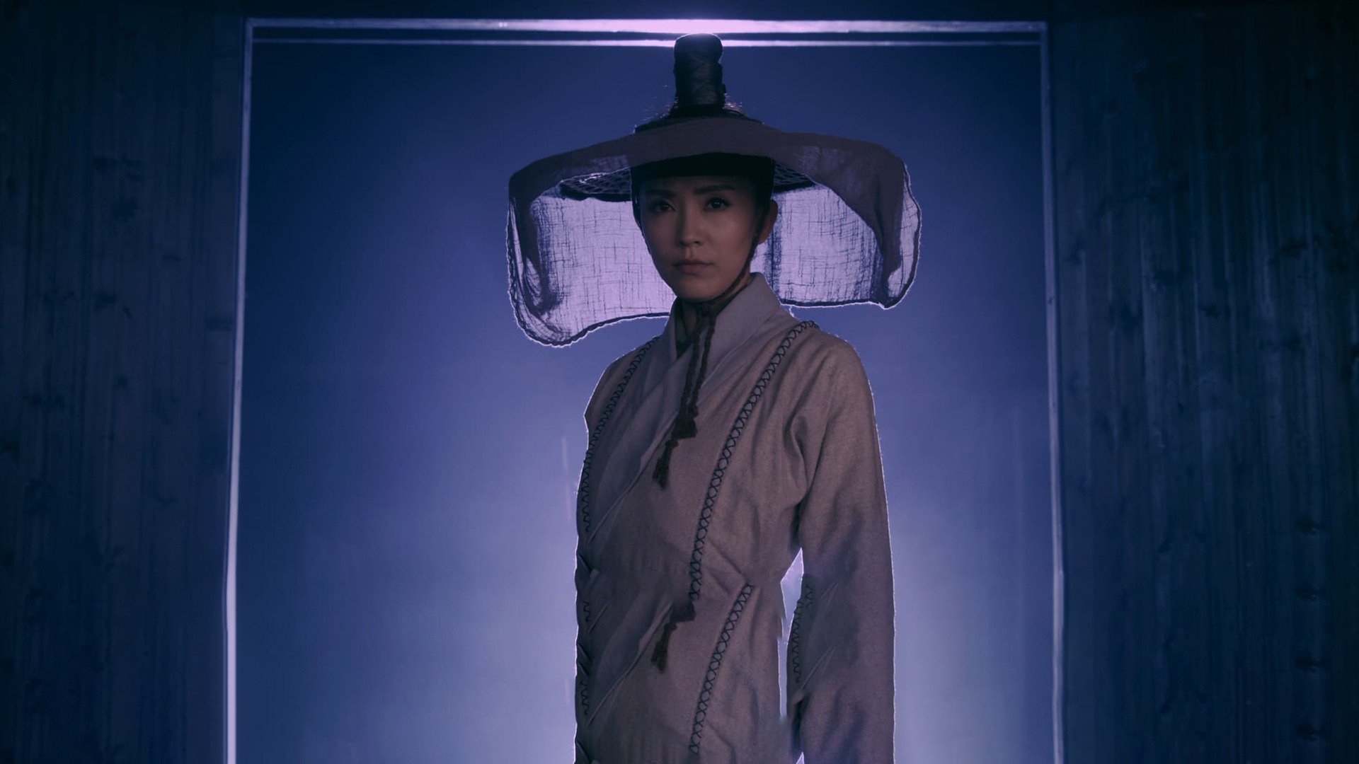 Maa Movies Online | Watch Maa Movies Live | Maa Movies Telugu Live