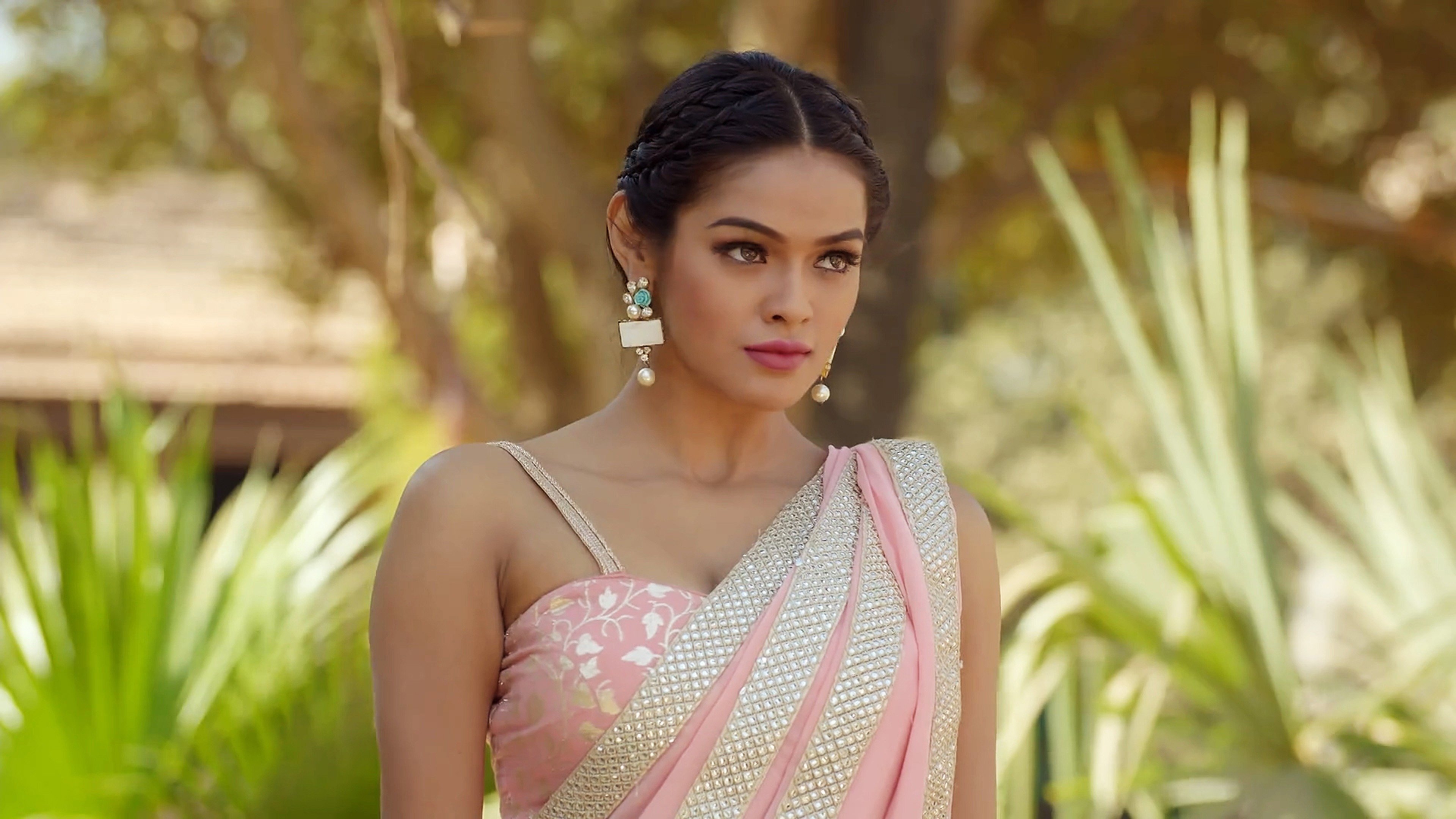 And TV HD APAC Online | Watch And TV HD APAC Live | And TV HD APAC ...