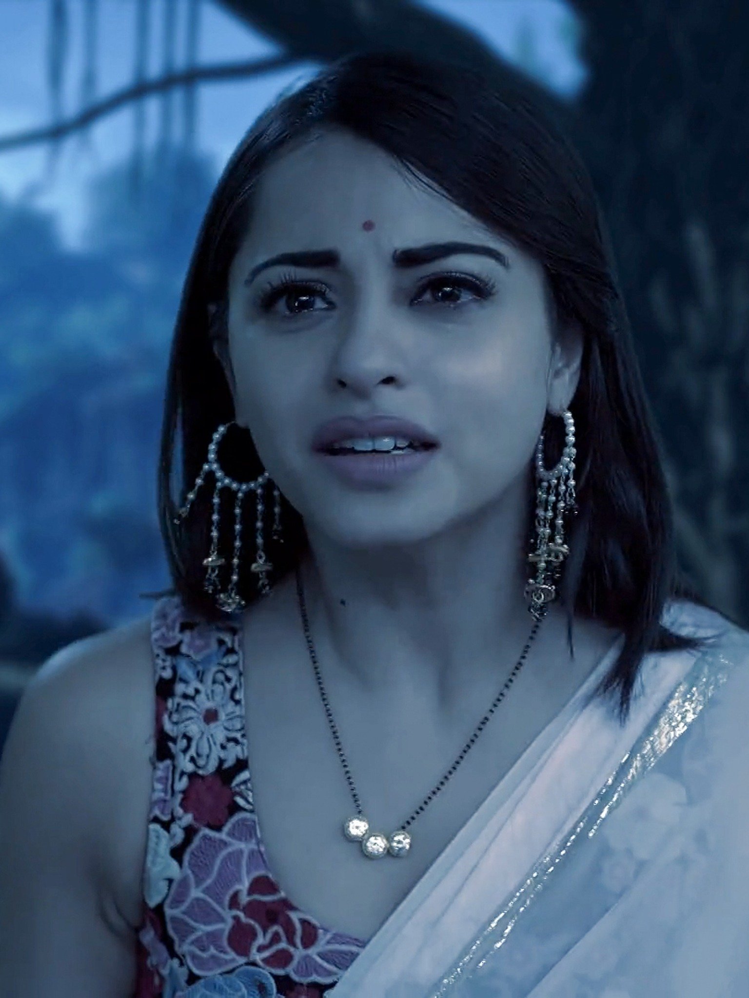 Online | Watch Live | Live