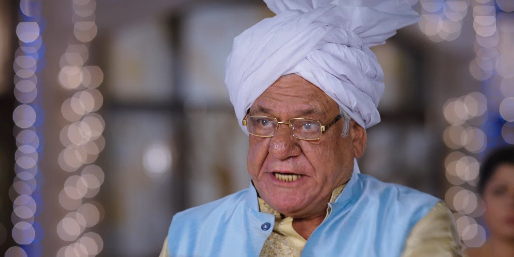 OTV Online | Watch OTV Live | OTV ORI Live