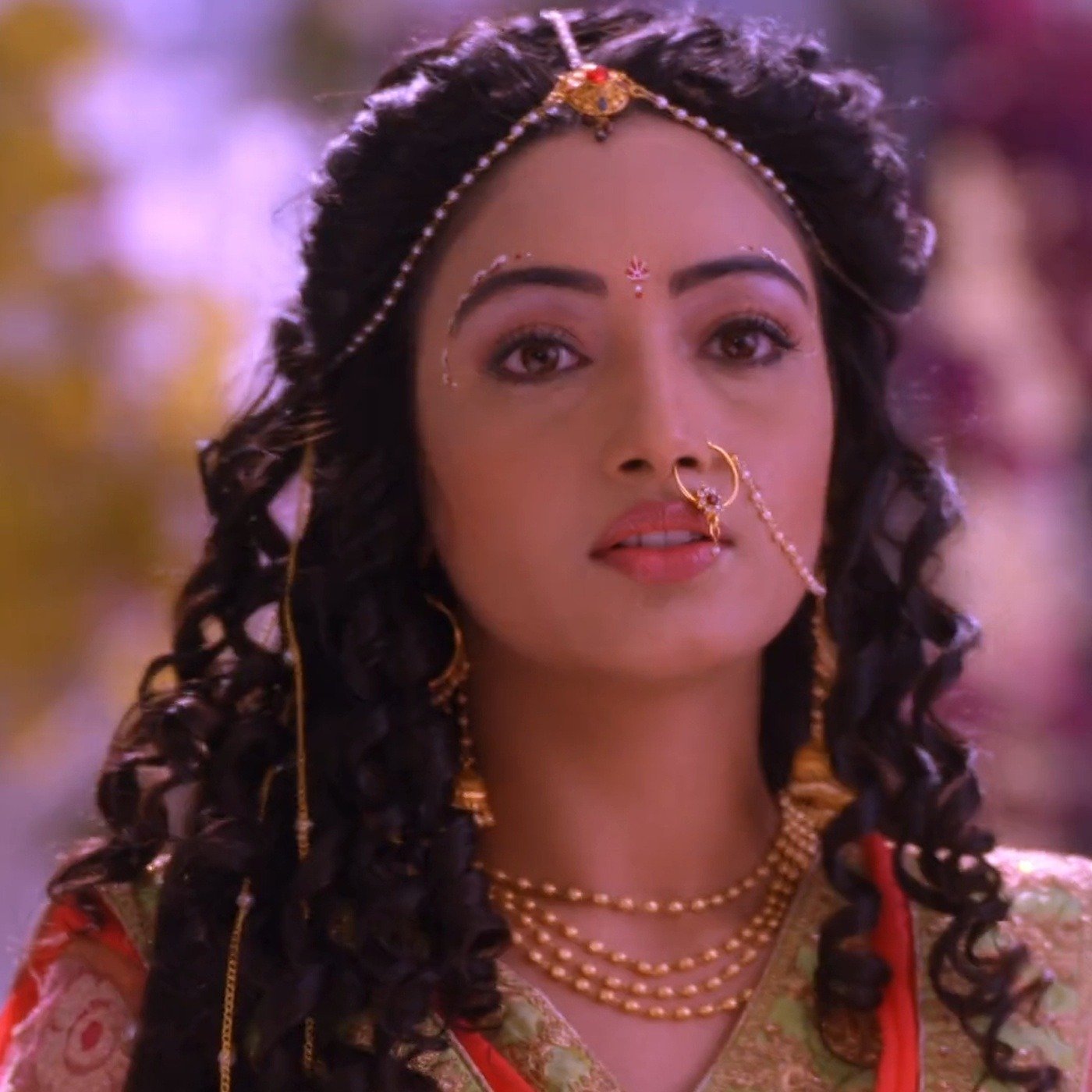 Captain TV Online | Watch Captain TV Live | Captain TV Tamil Live