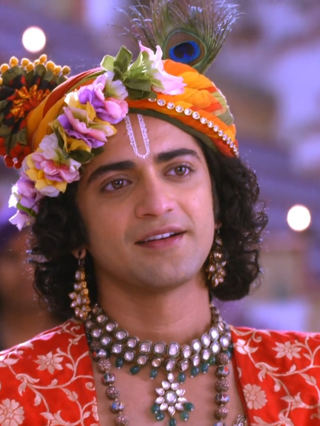 Rengoni TV Online | Watch Rengoni TV Live | Rengoni TV ASM Live