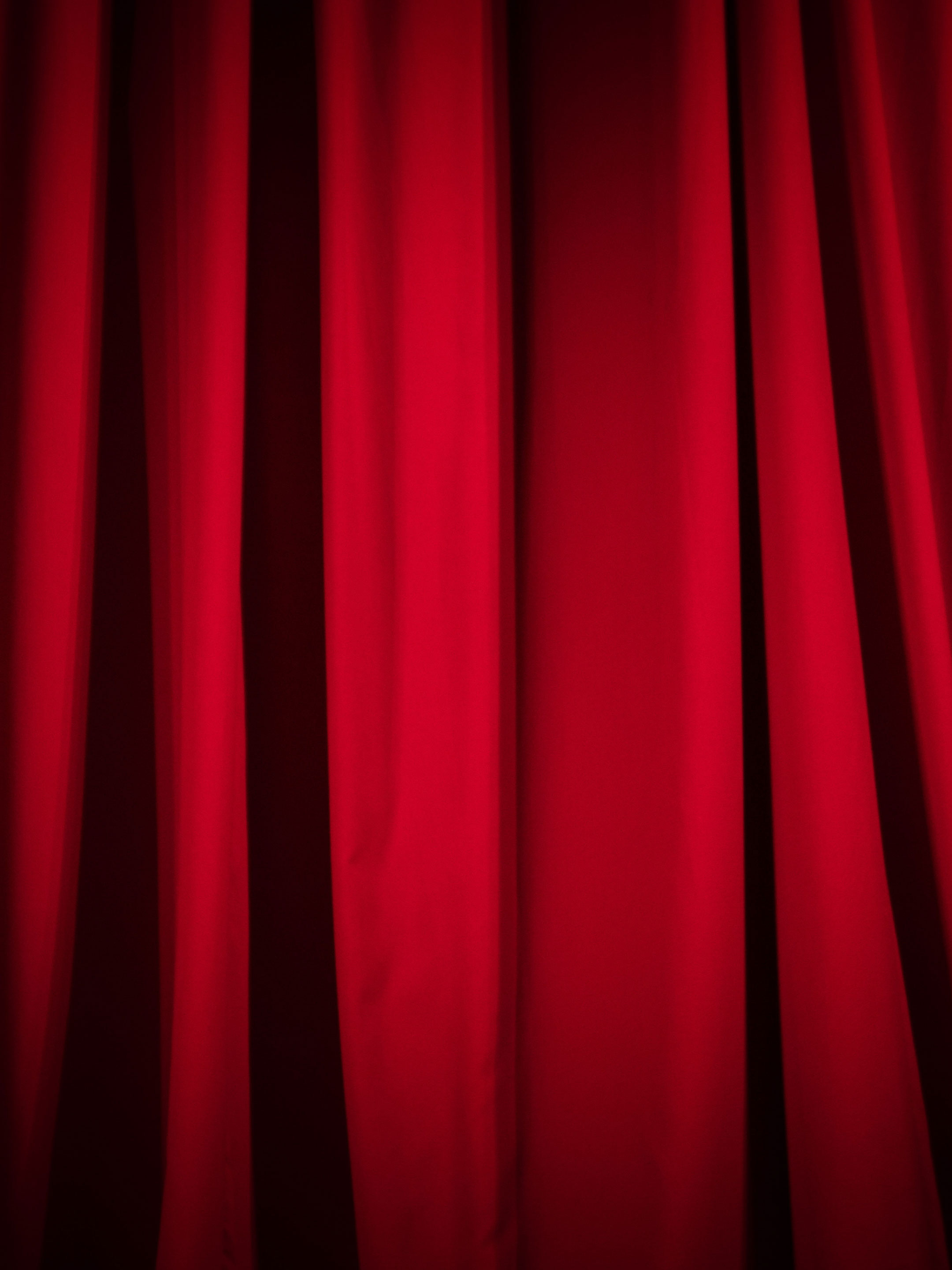 SAB TV Online | Watch SAB TV Live | SAB TV Hindi Live