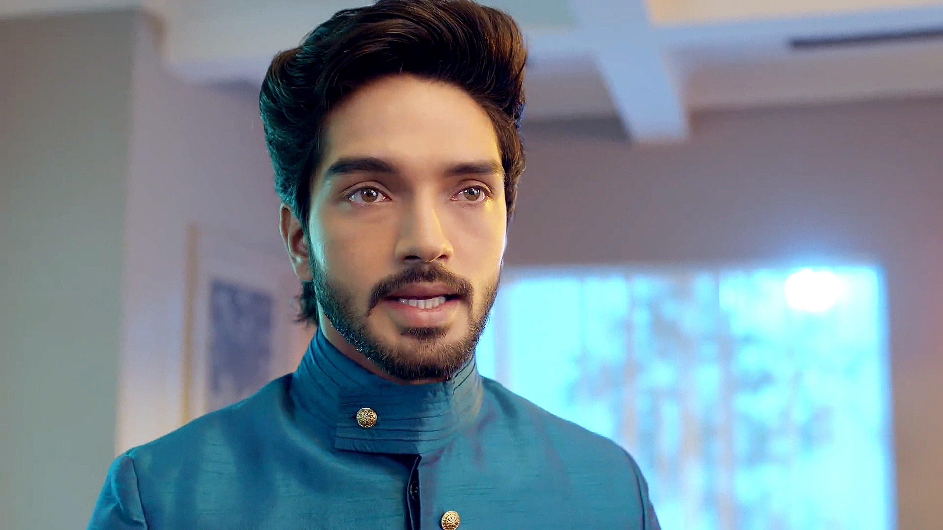 KTV Online | Watch KTV Live | KTV Tamil Live