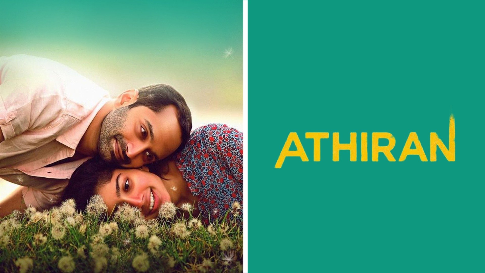 Moon TV Online | Watch Moon TV Live | Moon TV Tamil Live