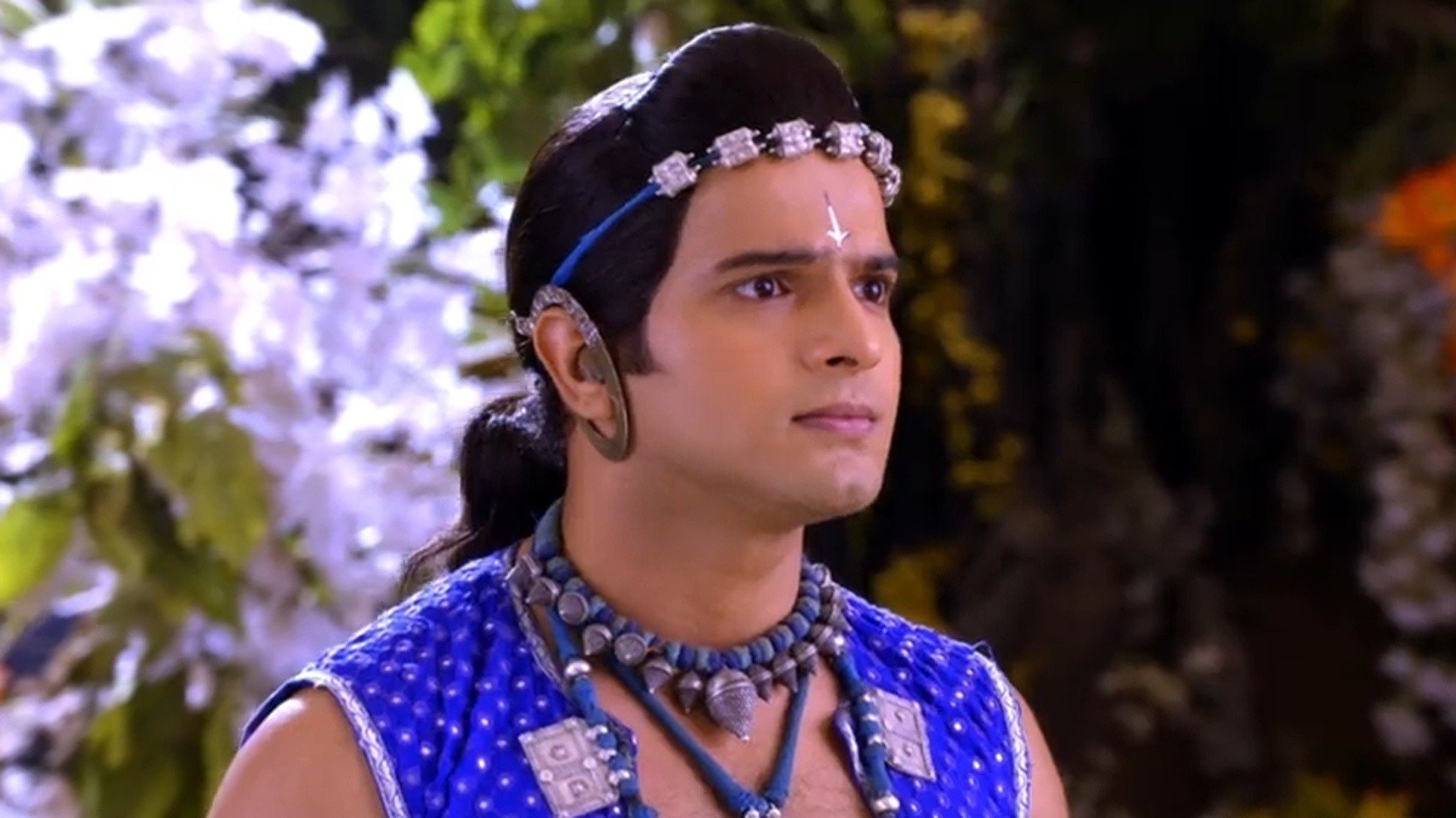 Live TV Channels | Online TV Shows | Indian TV Serials | Indian News