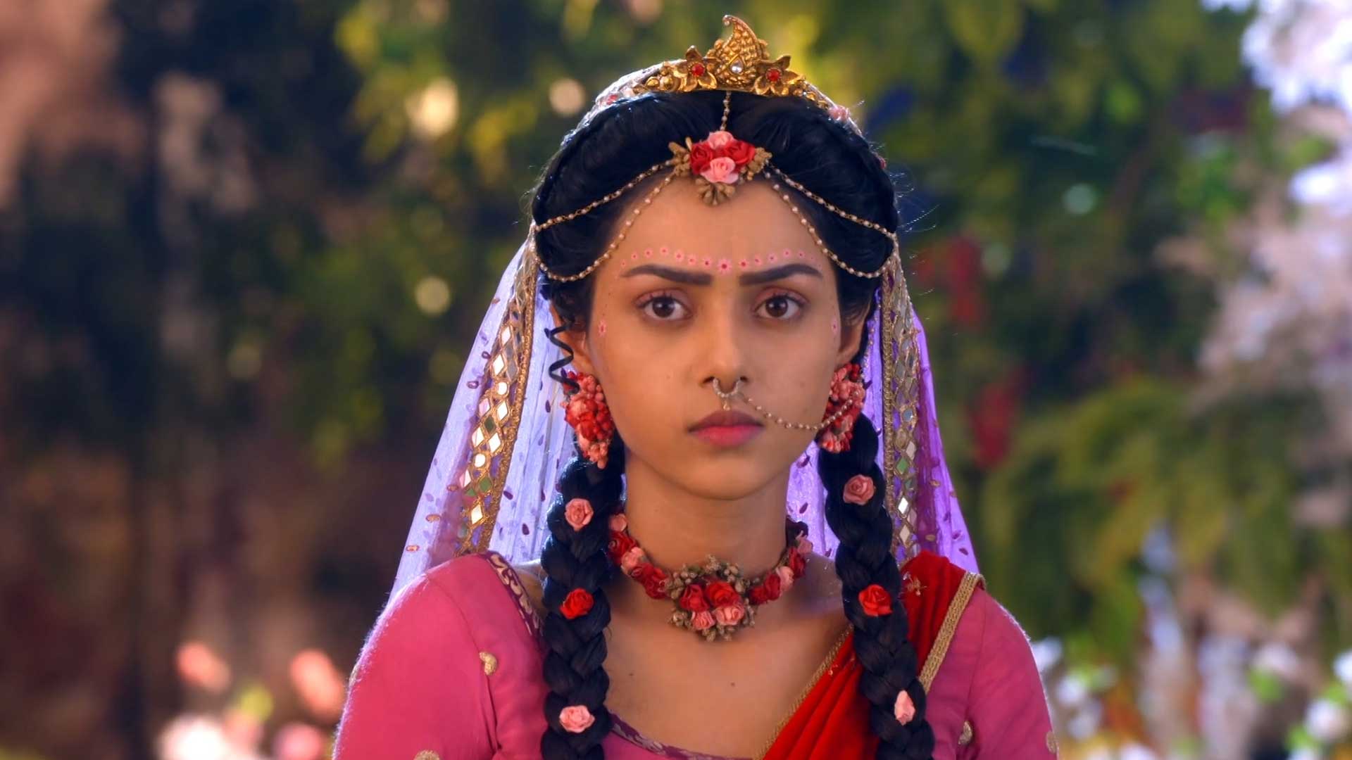 Watch All Channels TV Channels Live | Indian All Channels TV Channels