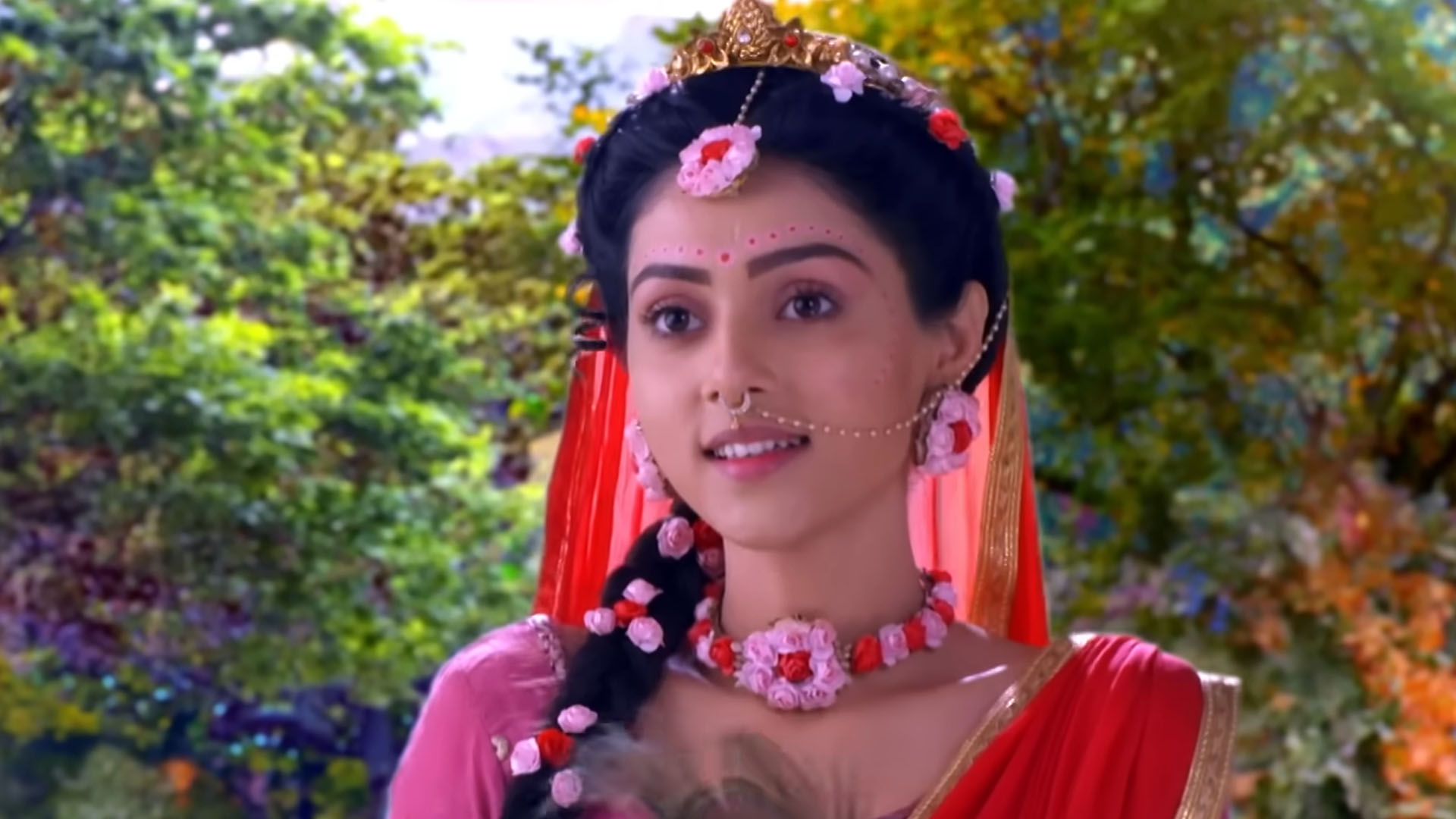 Adithya TV Online | Watch Adithya TV Live | Adithya TV Tamil Live