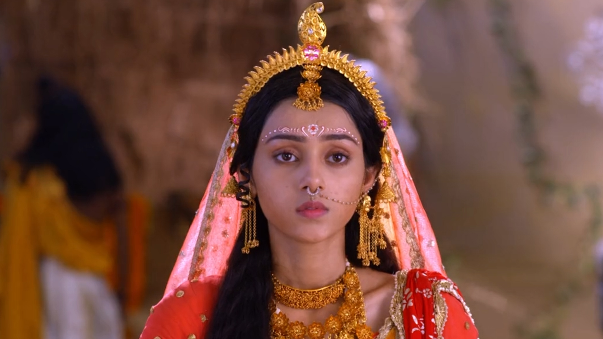 Online | Watch Live | Live