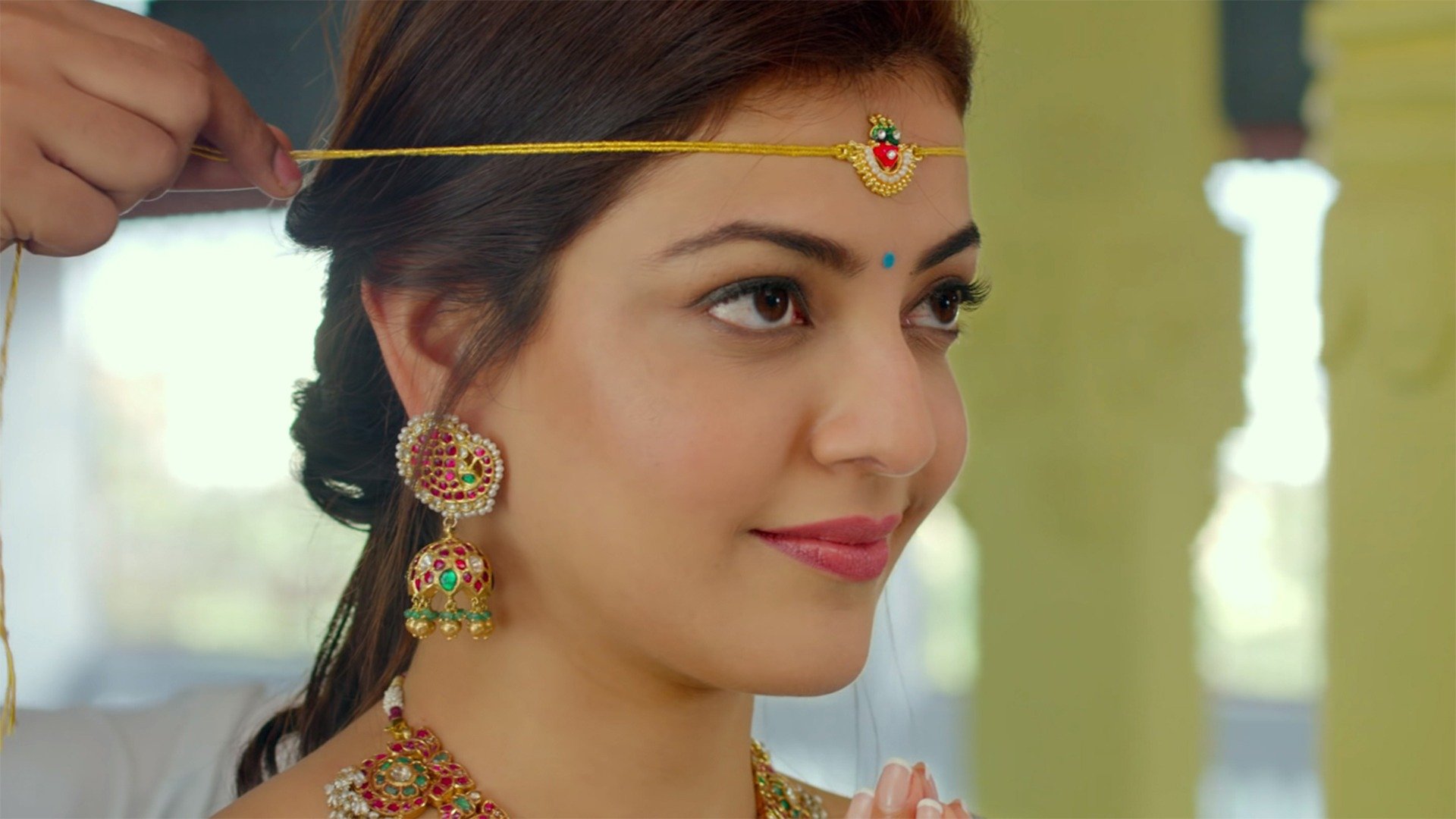 IBN7 Online | Watch IBN7 Live | IBN7 Hindi Live