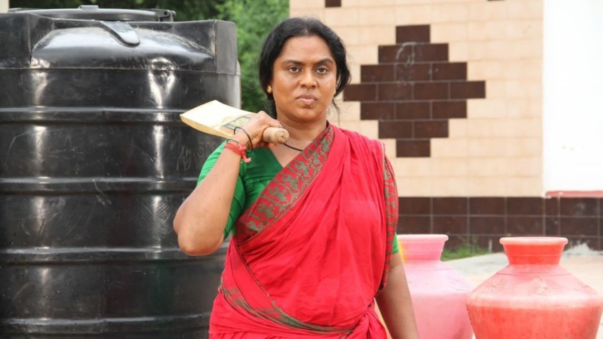 ATN Bangla Online | Watch ATN Bangla Live | ATN Bangla BAN Live