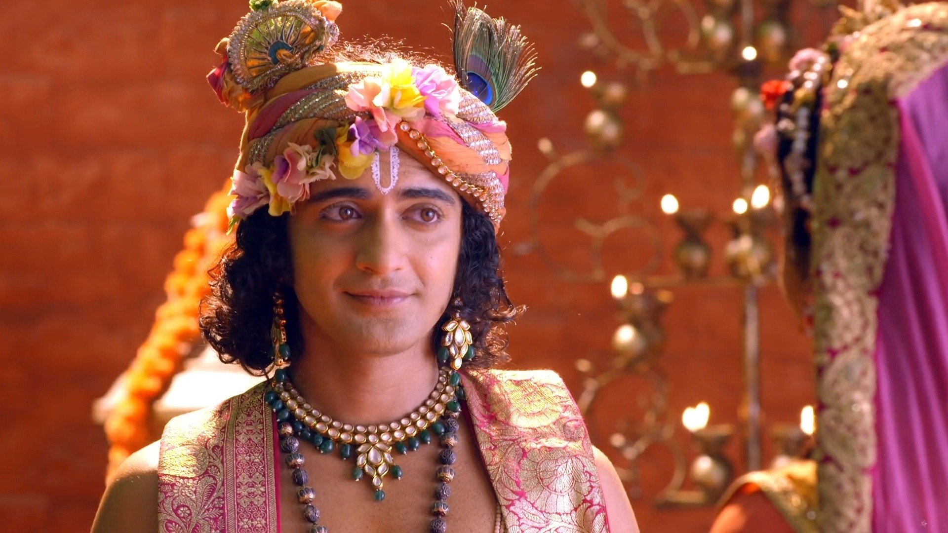 Watch Vasudha Latest Episode | Zee TV APAC Vasudha Show Online