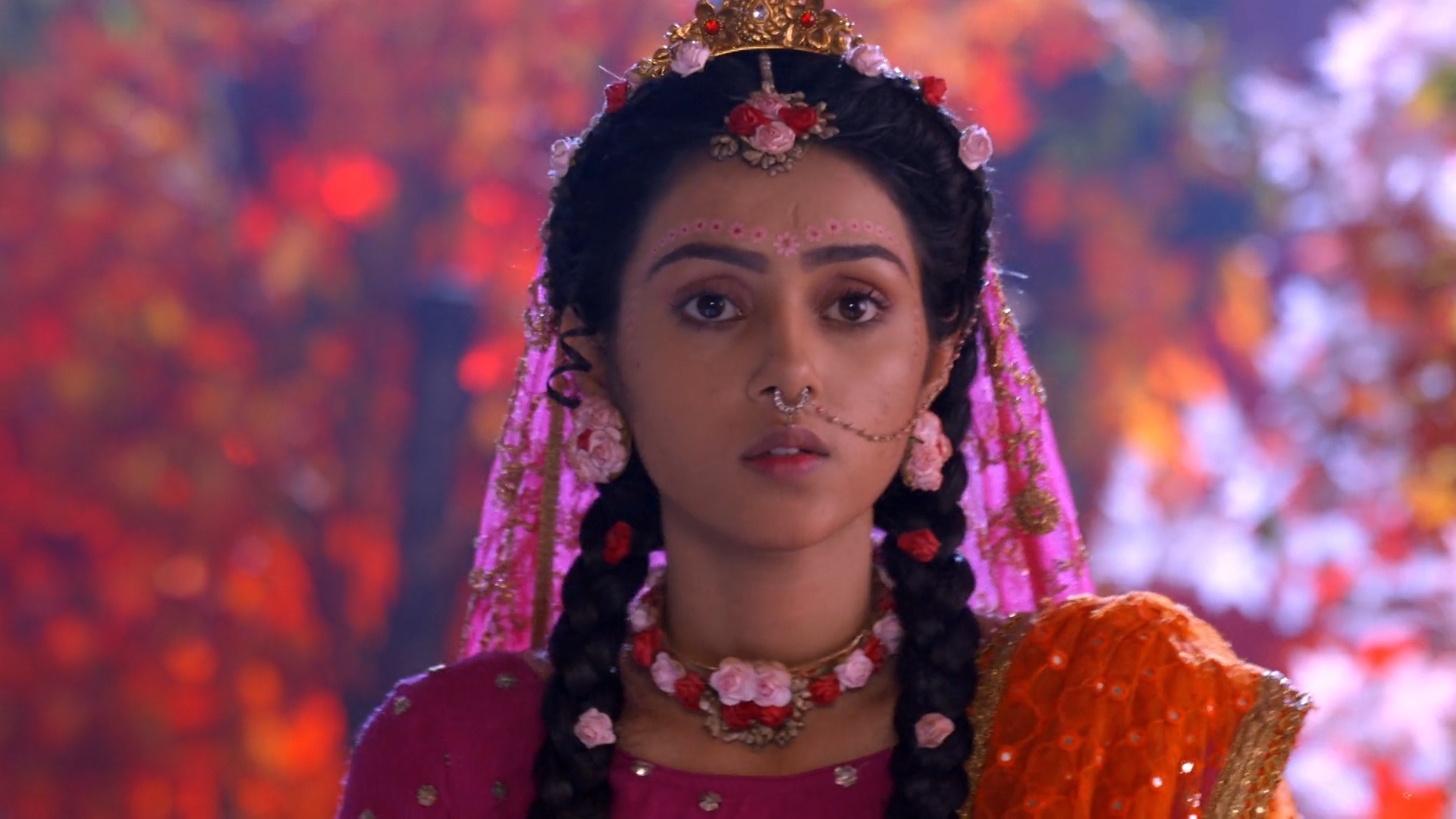 Star Maa TV HD | Watch Star Maa TV HD Live | Star Maa TV HD Telugu Live