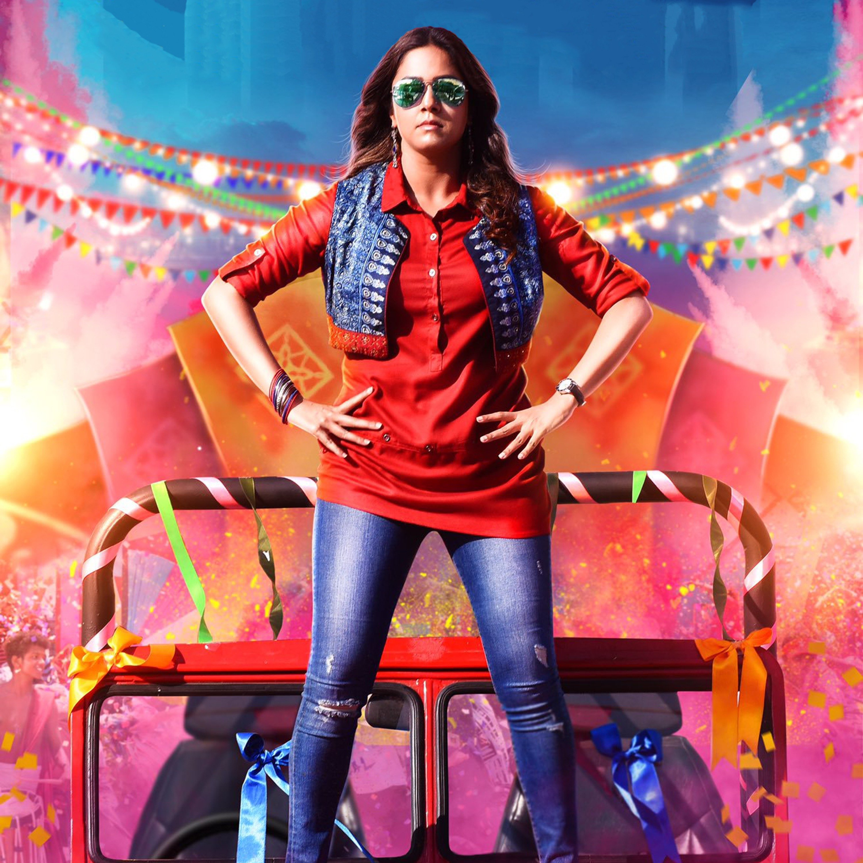 IBN7 Online | Watch IBN7 Live | IBN7 Hindi Live