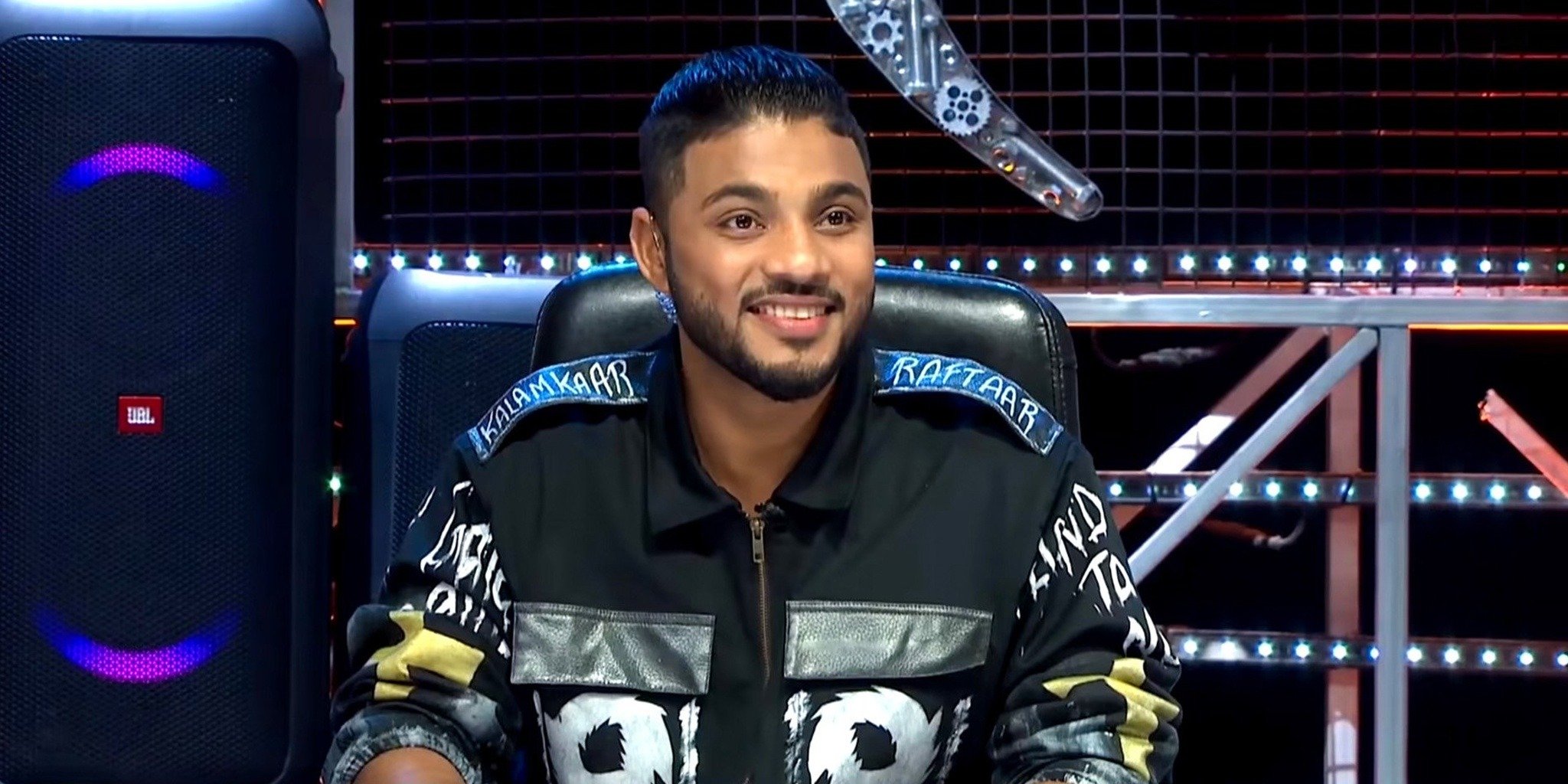 Sanskar TV Online | Watch Sanskar TV Live | Sanskar TV Hindi Live