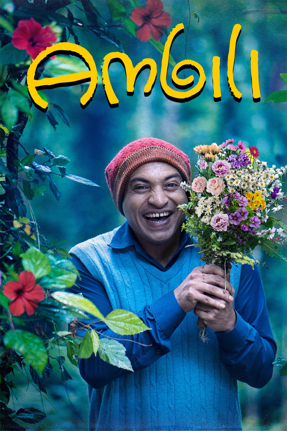 IBN7 Online | Watch IBN7 Live | IBN7 Hindi Live