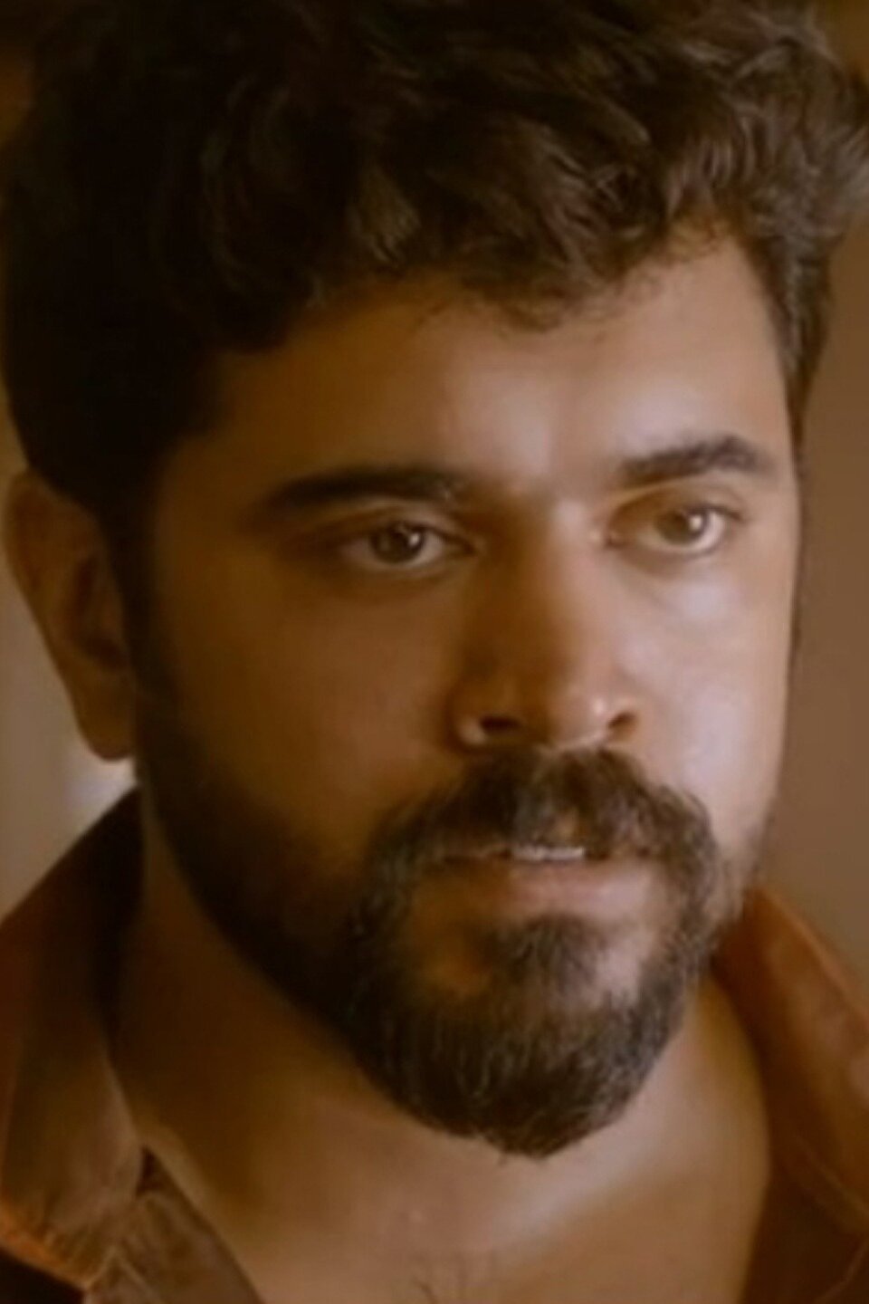 Asianet Plus Online | Watch Asianet Plus Live | Asianet Plus Malayalam Live