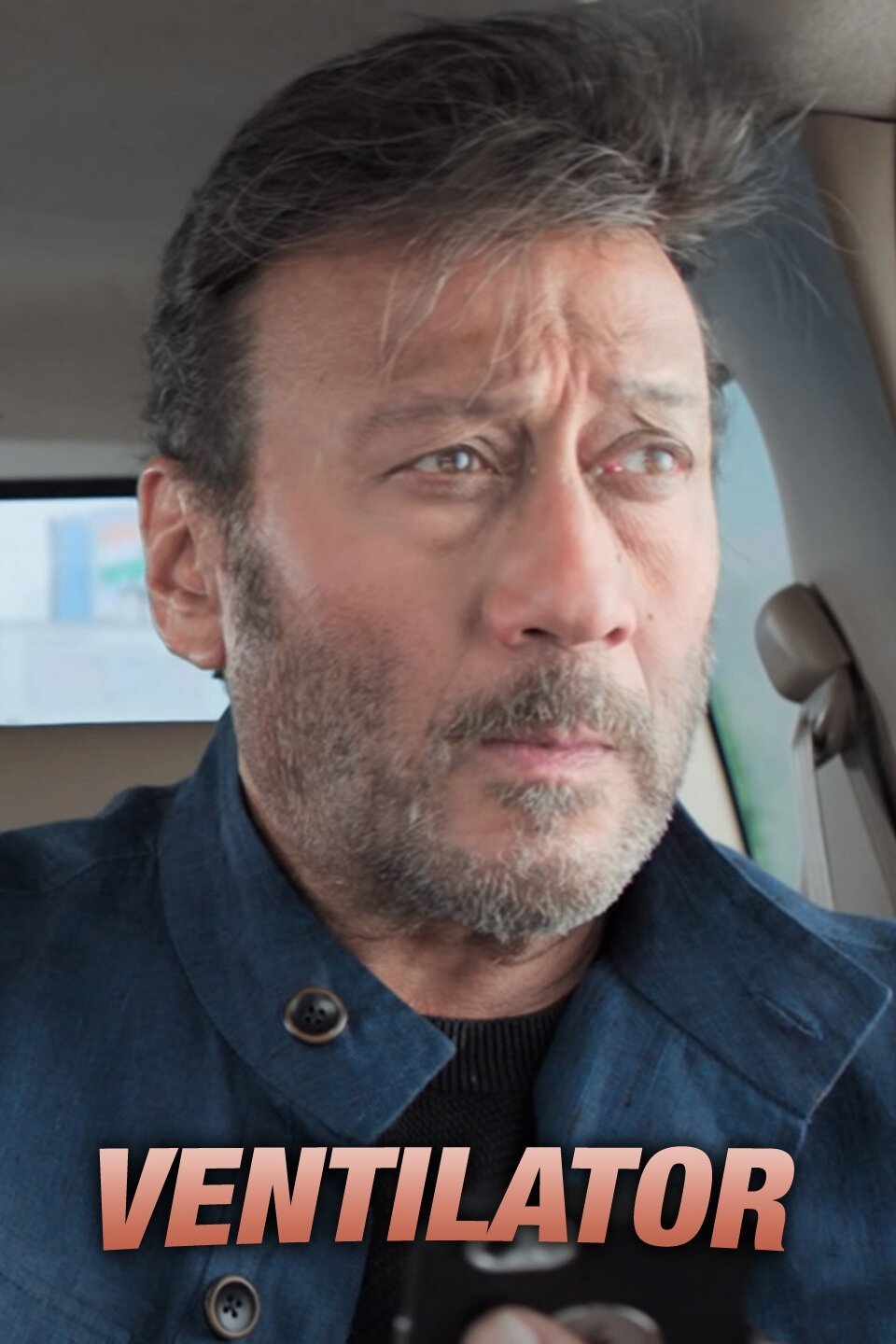 OTV Online | Watch OTV Live | OTV ORI Live