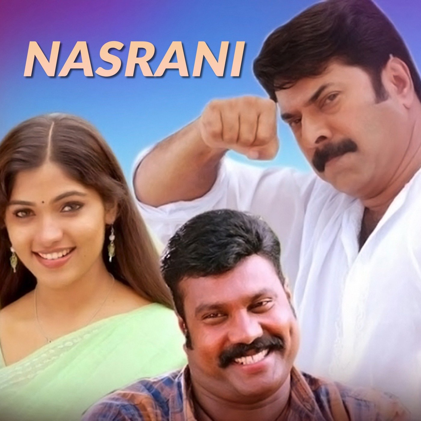 Watch Mahalakshmi Latest Episode | Flowers TV Mahalakshmi Show Online