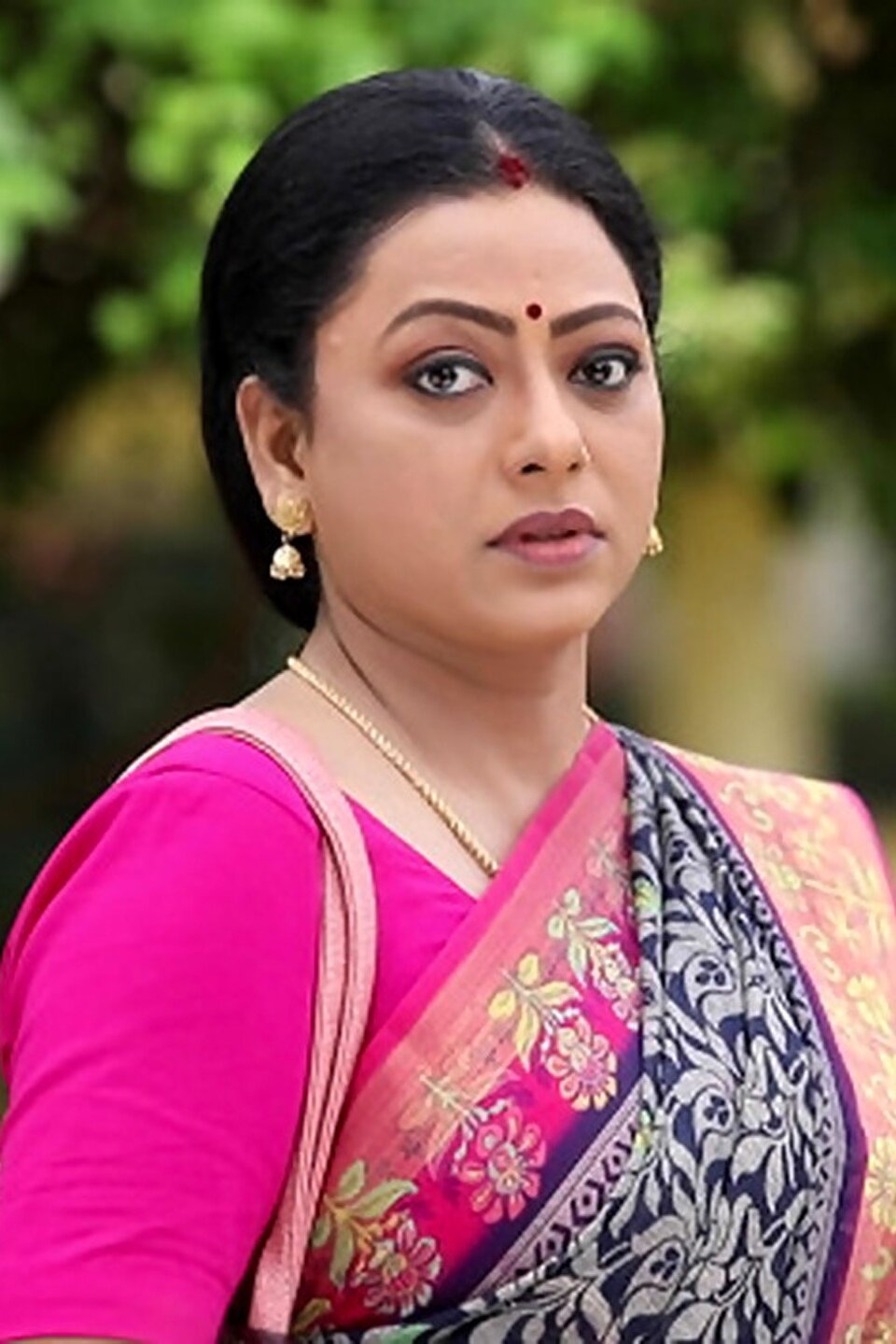 Tamil One Online | Watch Tamil One Live | Tamil One Tamil Live