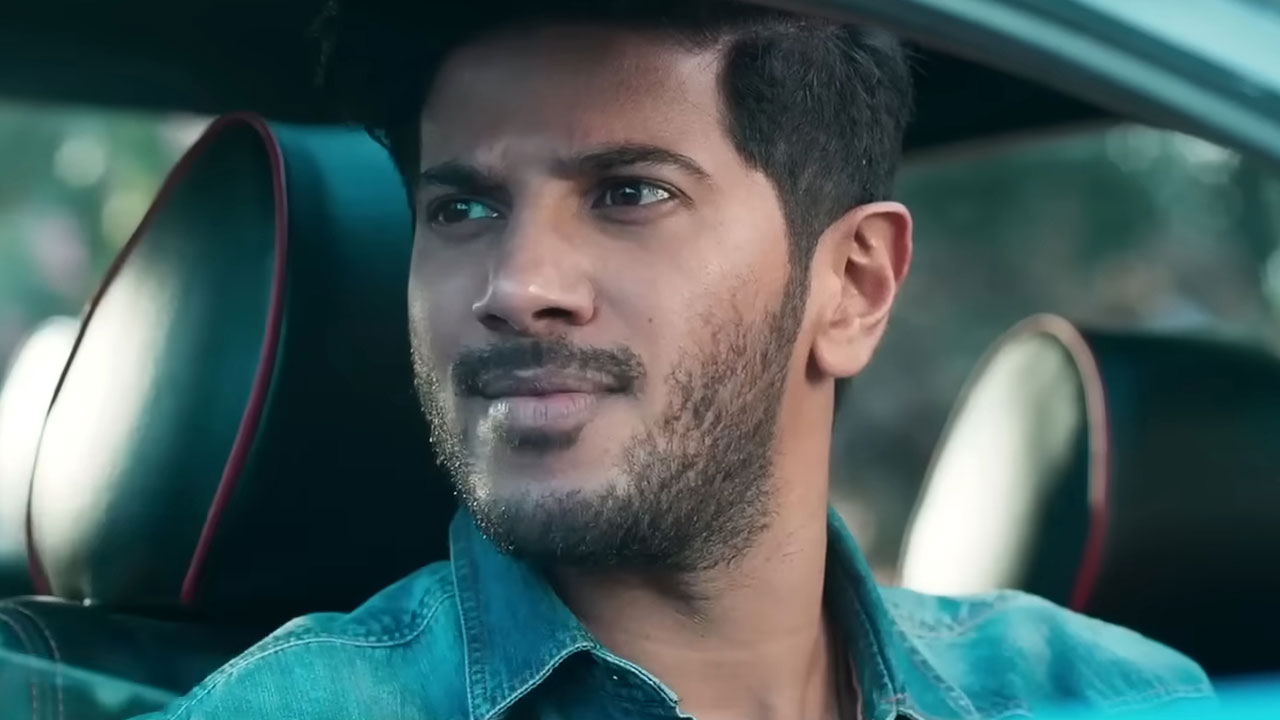 ETV Plus Online | Watch ETV Plus Live | ETV Plus Telugu Live