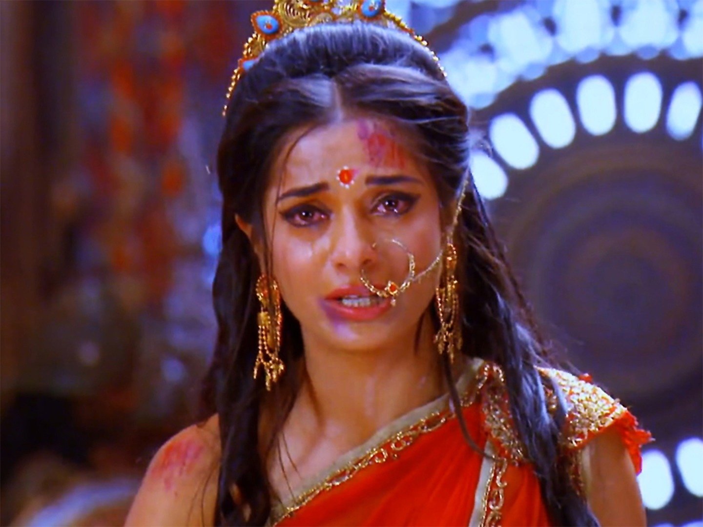 Dy 365 Online | Watch Dy 365 Live | Dy 365 ASM Live